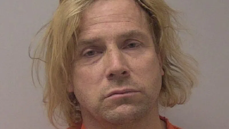 FBI chief: China agreed on plan to stop fentanyl-related chemicals ...