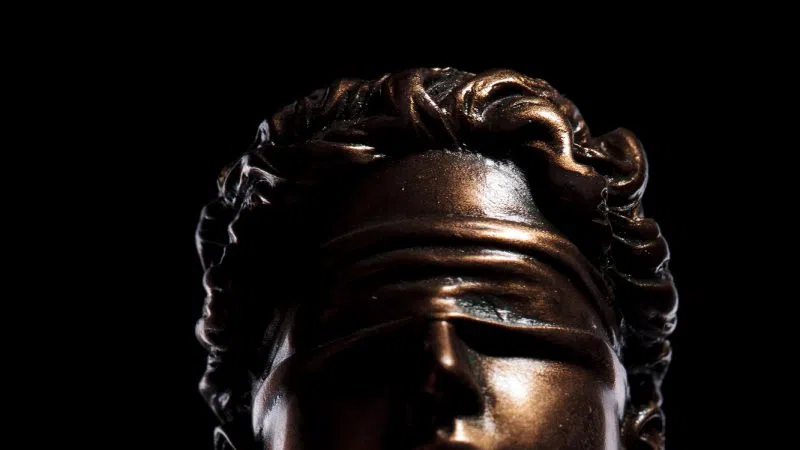 At Least Four New Candidates Emerge in Wausau City Council Races | WSAU ...