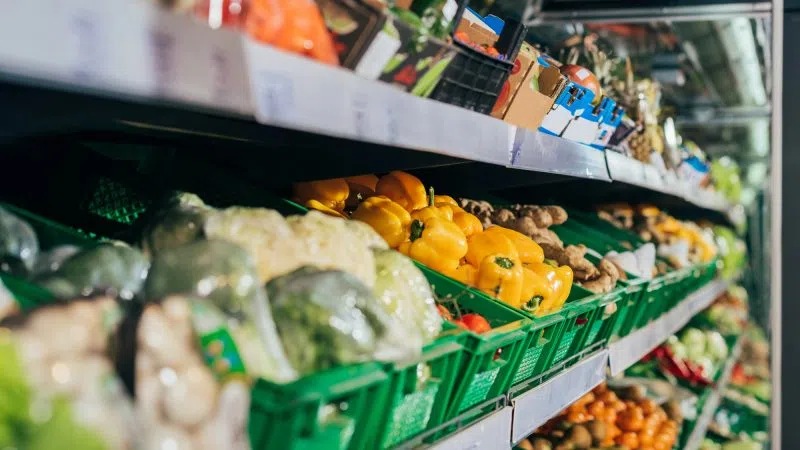 Hong Kong scientists launch AI model to better predict extreme weather ...