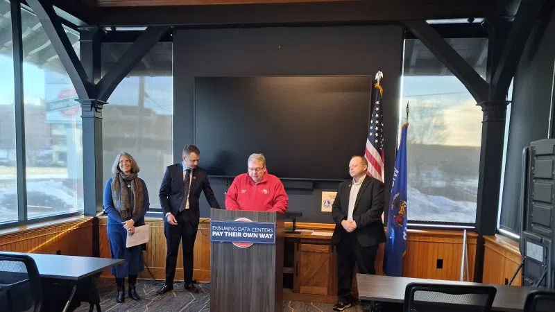 Mountain Bay Elementary Student Brings Unloaded Firearm to School ...