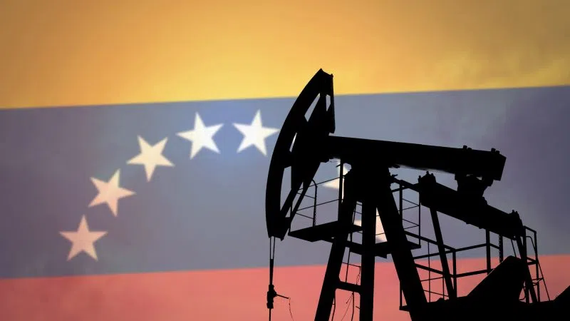 Packers to Host Playoff Pep Rally in Chicago | WSAU News/Talk 550 AM ...