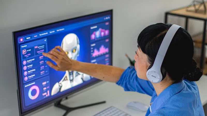 US HHS reverses cuts to safety research agency, Bloomberg News reports ...