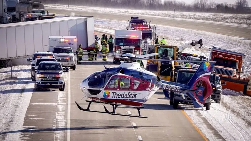 Revolut seeks Peru banking license to expand Latin America footprint ...