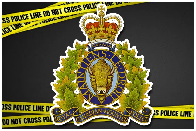 RCMP taking threat to High Prairie area high school seriously ...