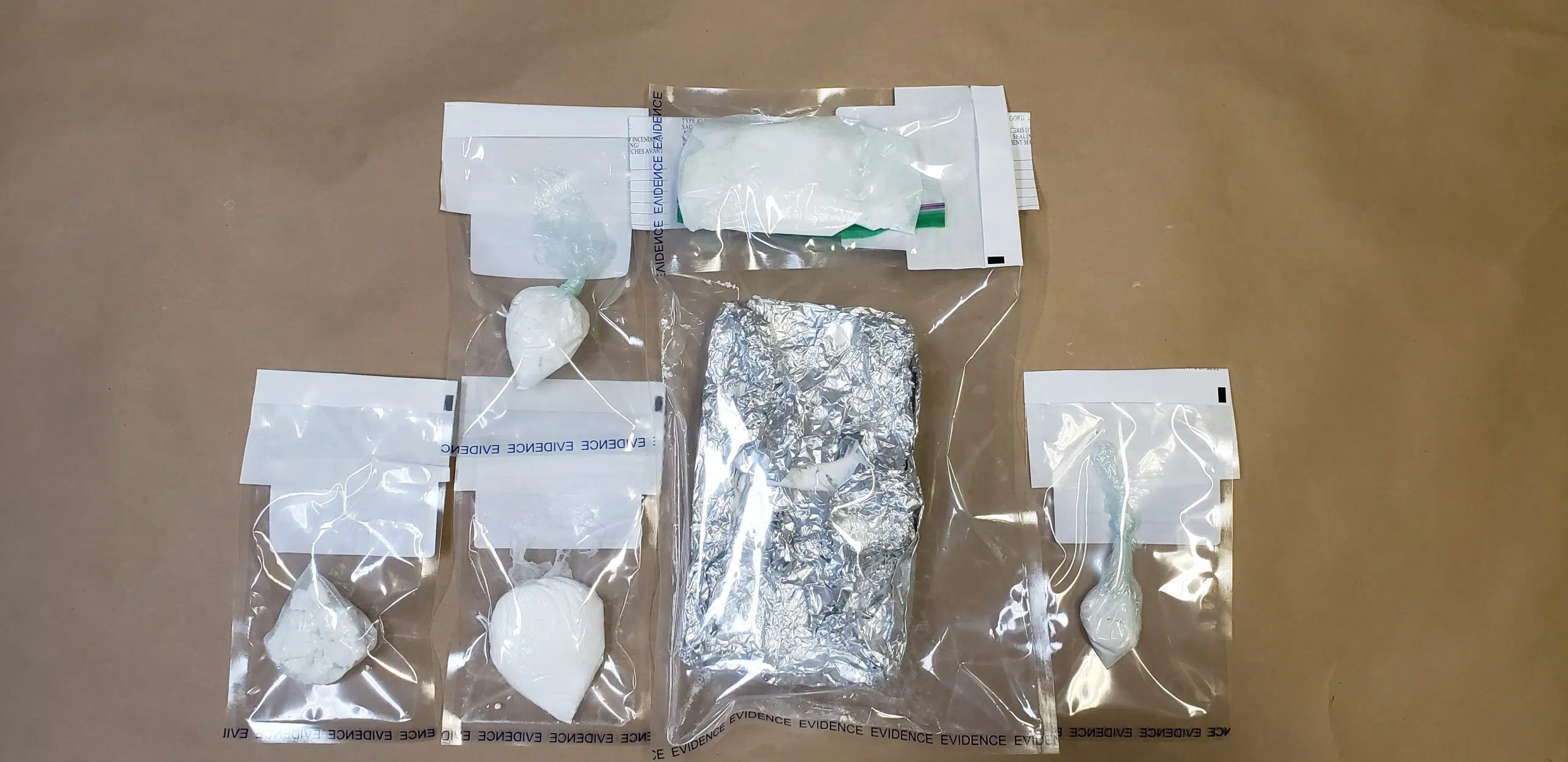 Search warrants lead to Slave Lake’s single largest drug seizure ...
