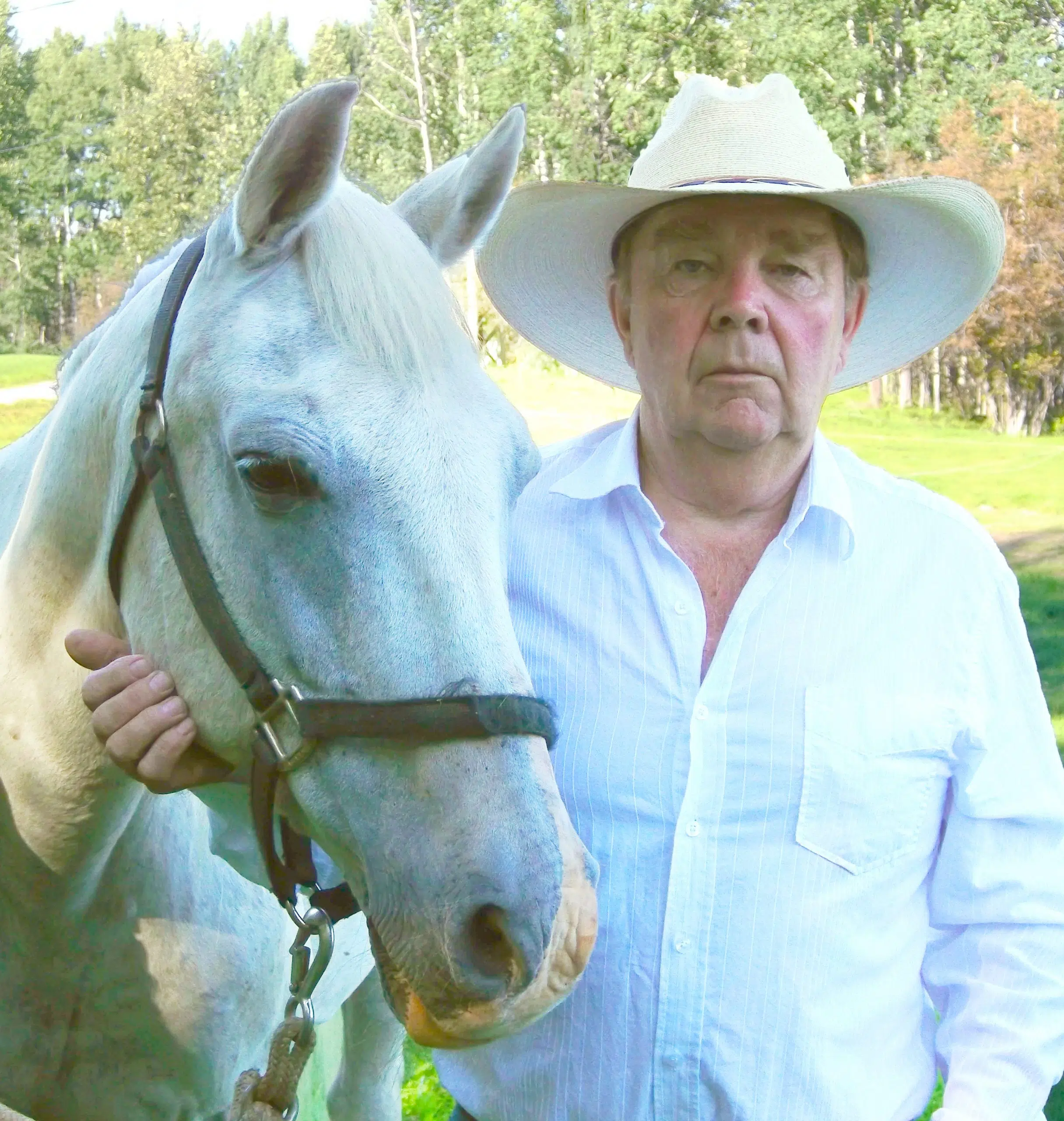 Morrison, Dennis Gerald | EverythingGP