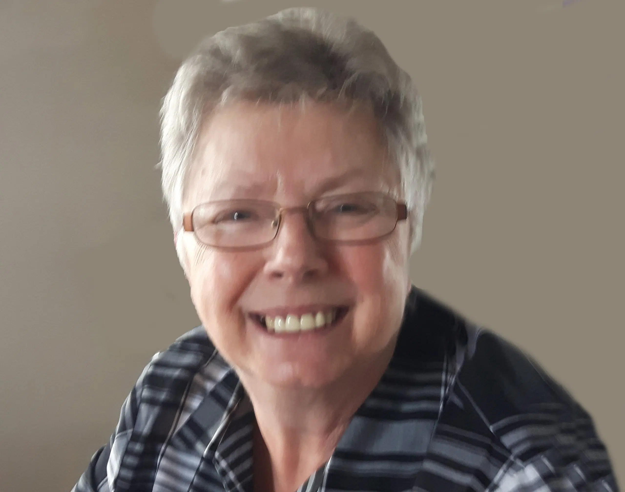 Colleen Watchorn | EverythingGP