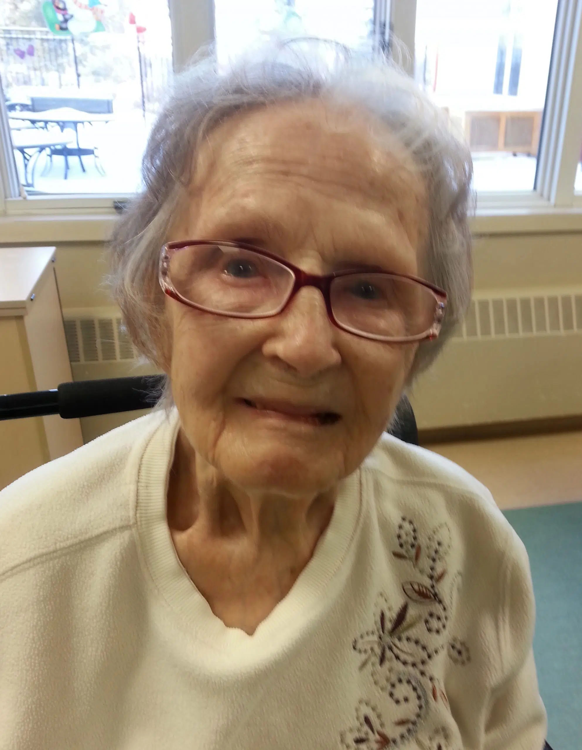 Sutton, Ingeborg Edith | EverythingGP