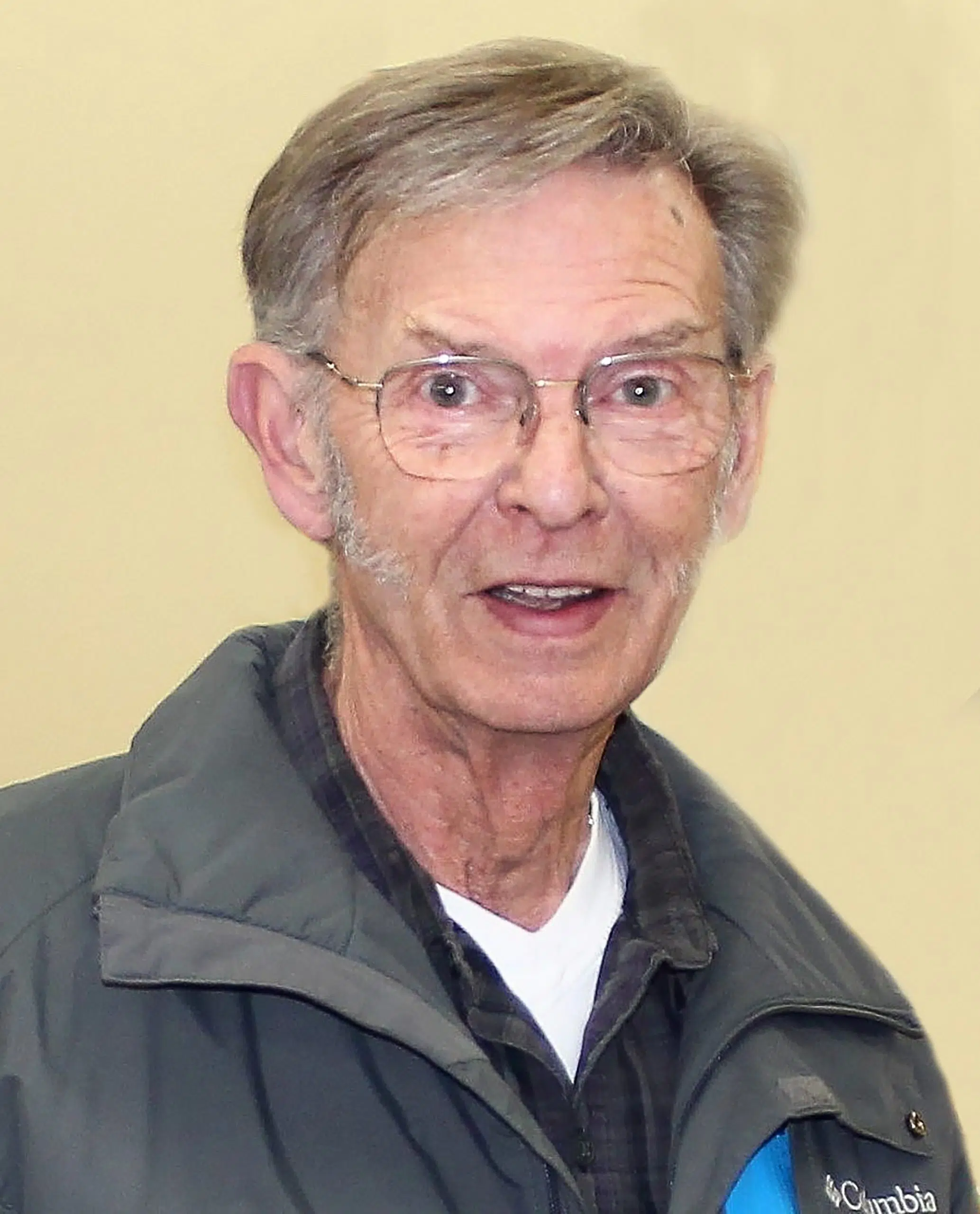 Bryce Clifford Berg | EverythingGP