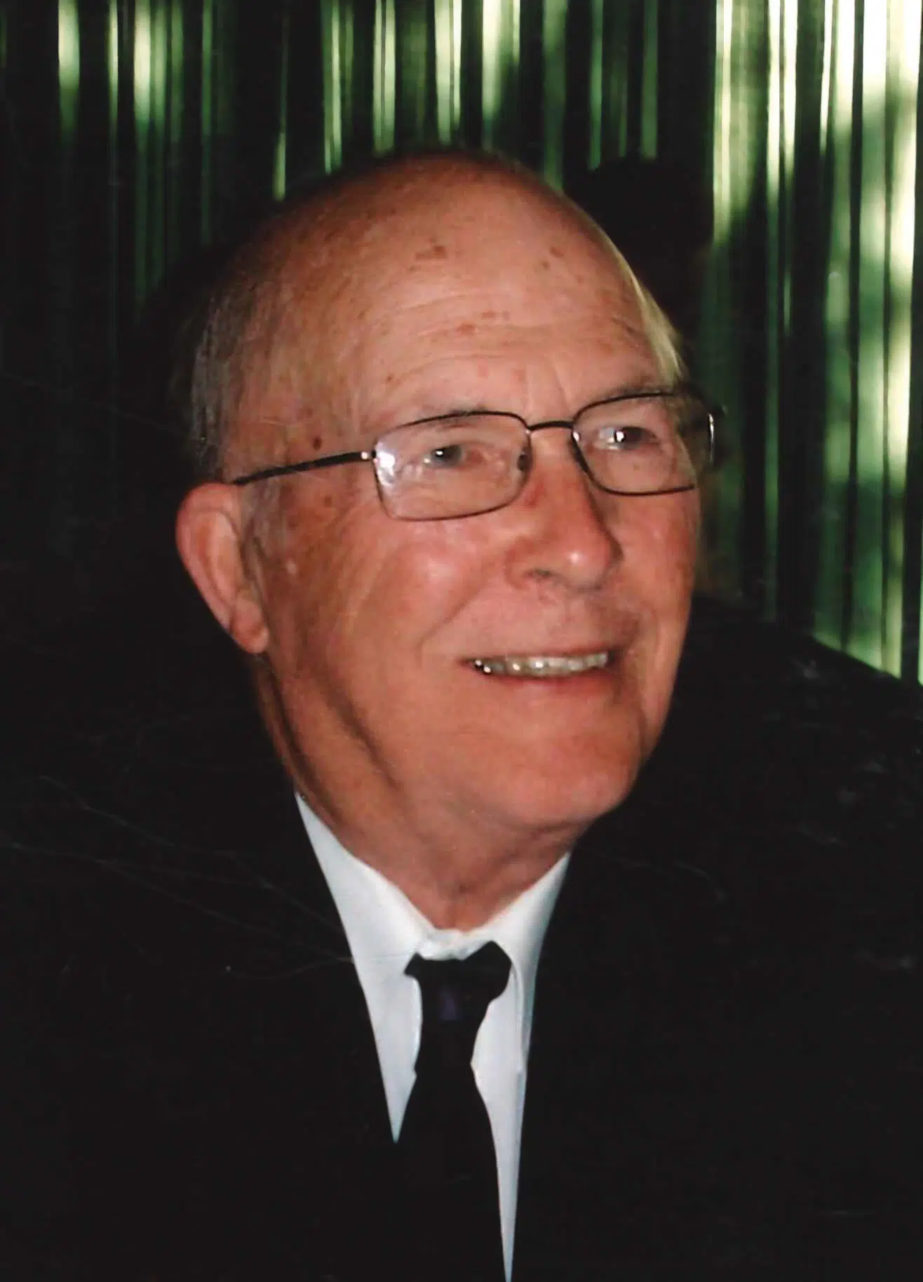 Impey, Hugh Edward | EverythingGP