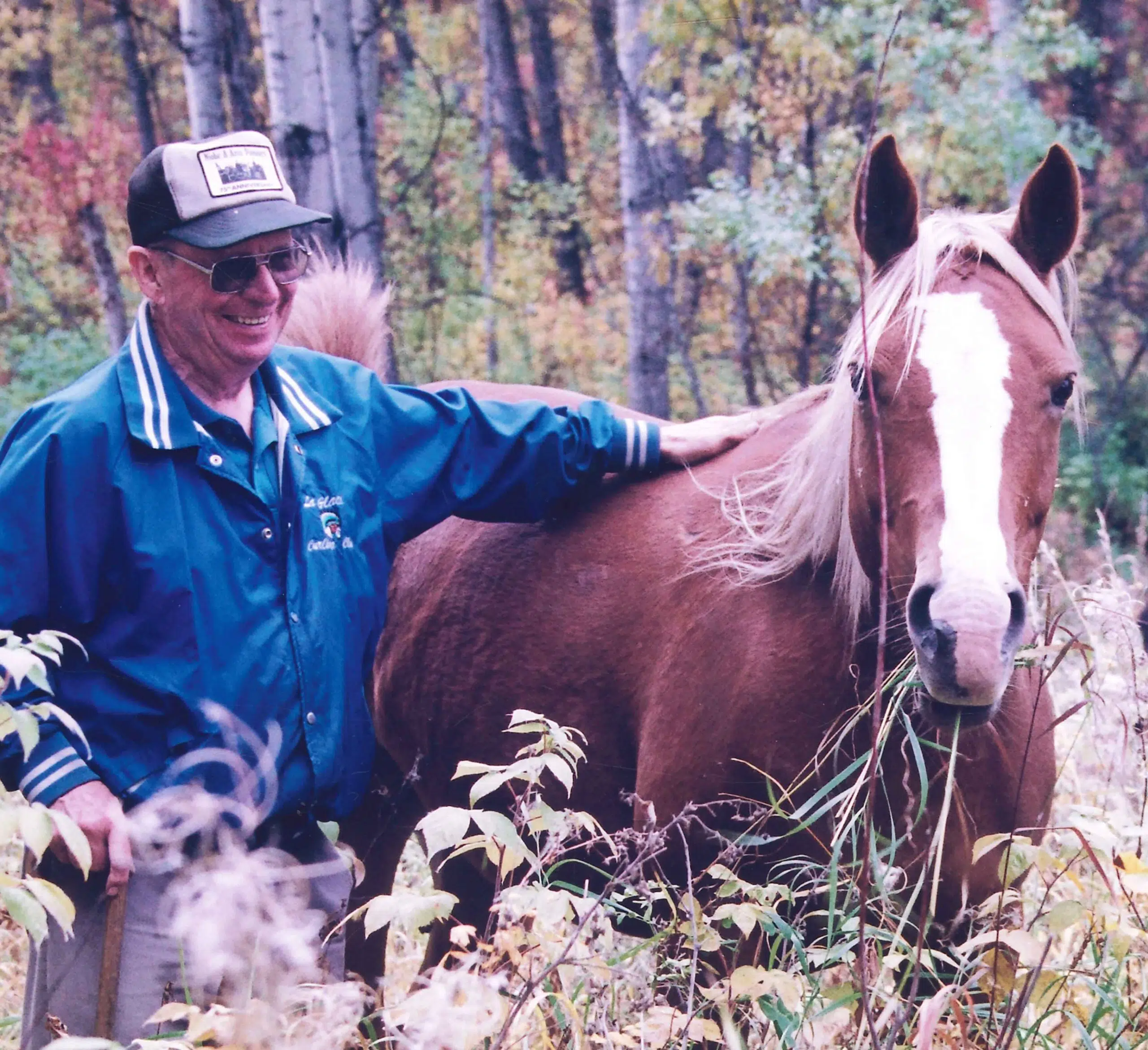 Edgar, Kenneth “Ken” Norman | EverythingGP