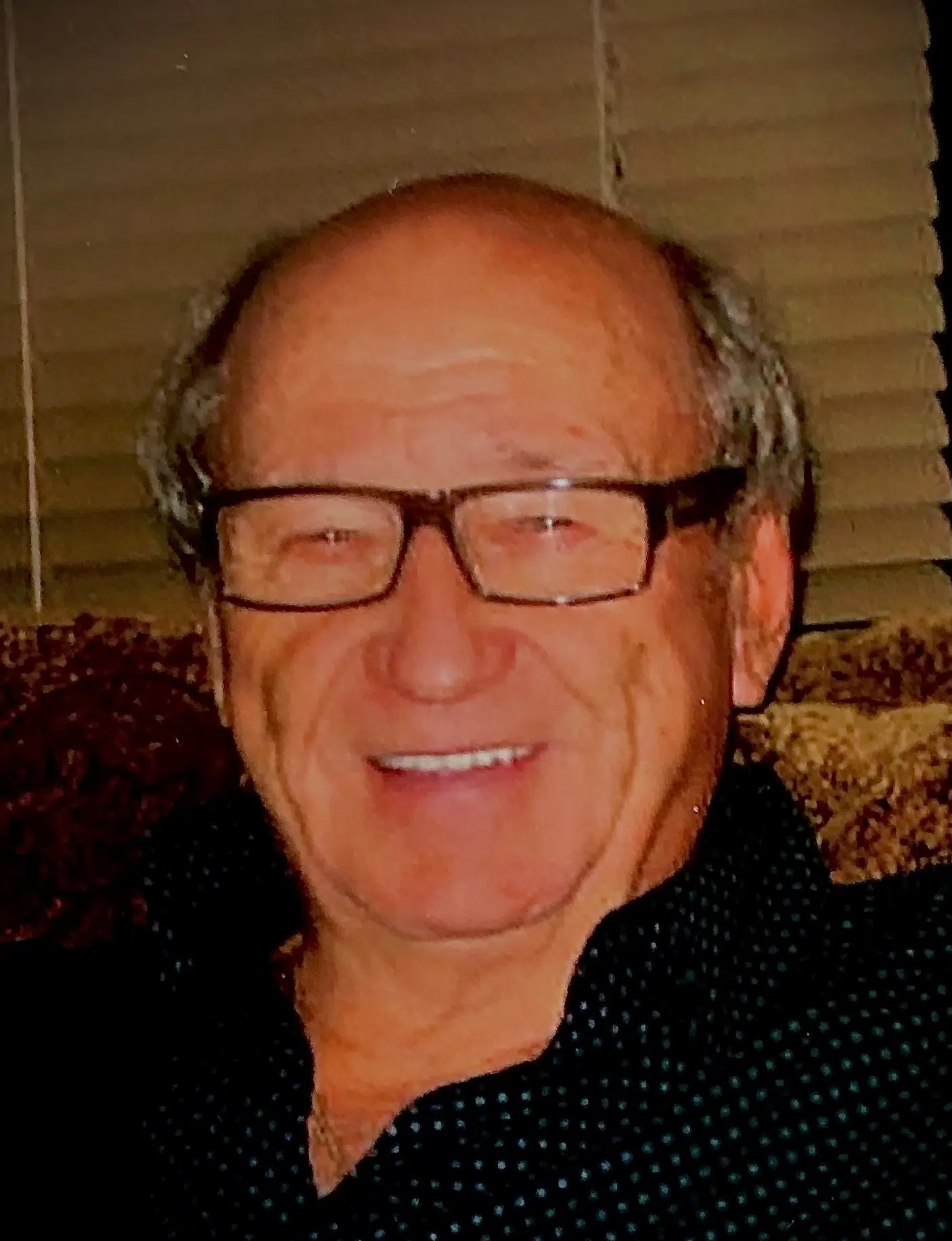 Fraser, Keith | EverythingGP