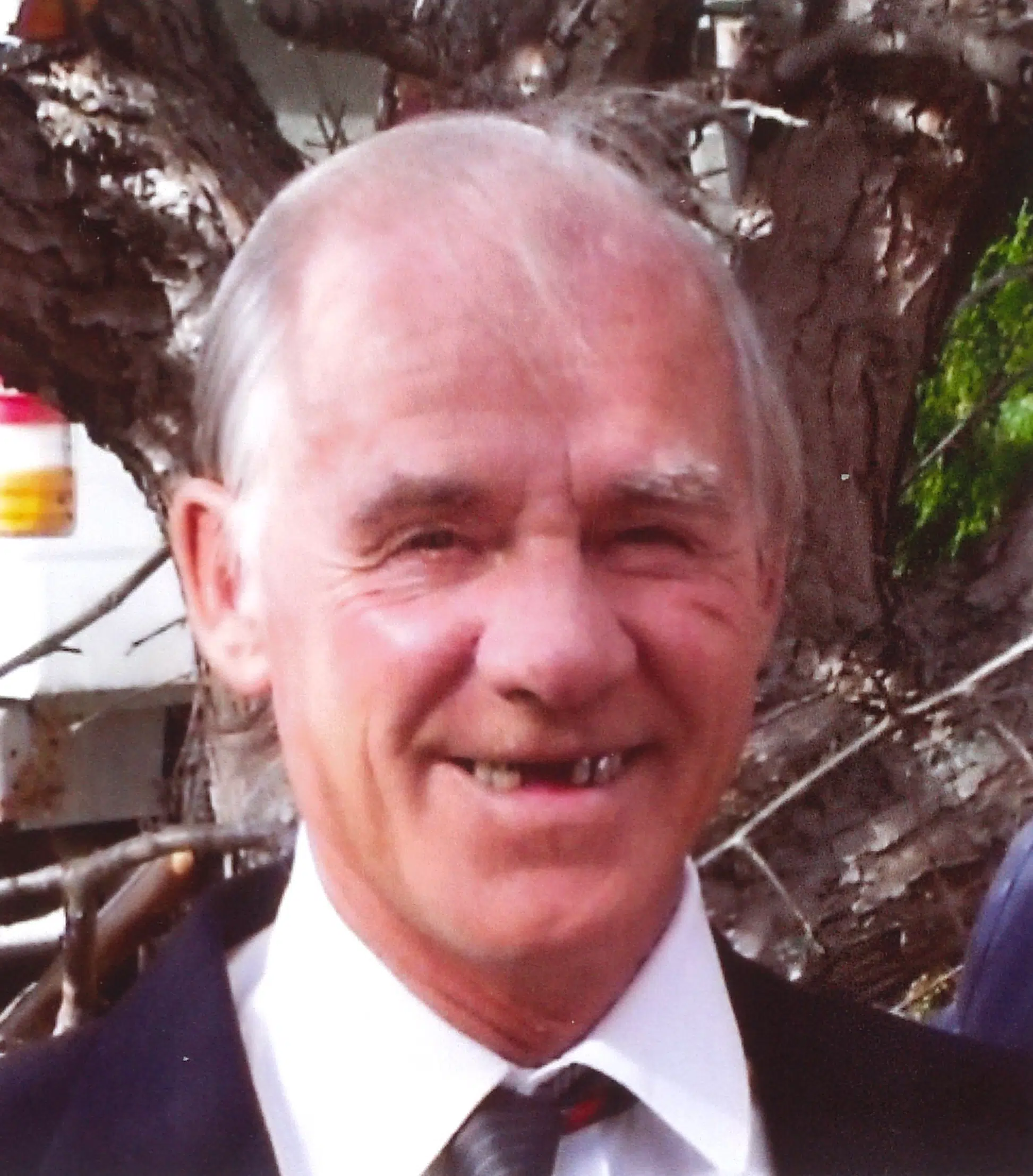 Obituary of Lyle Yurko | EverythingGP