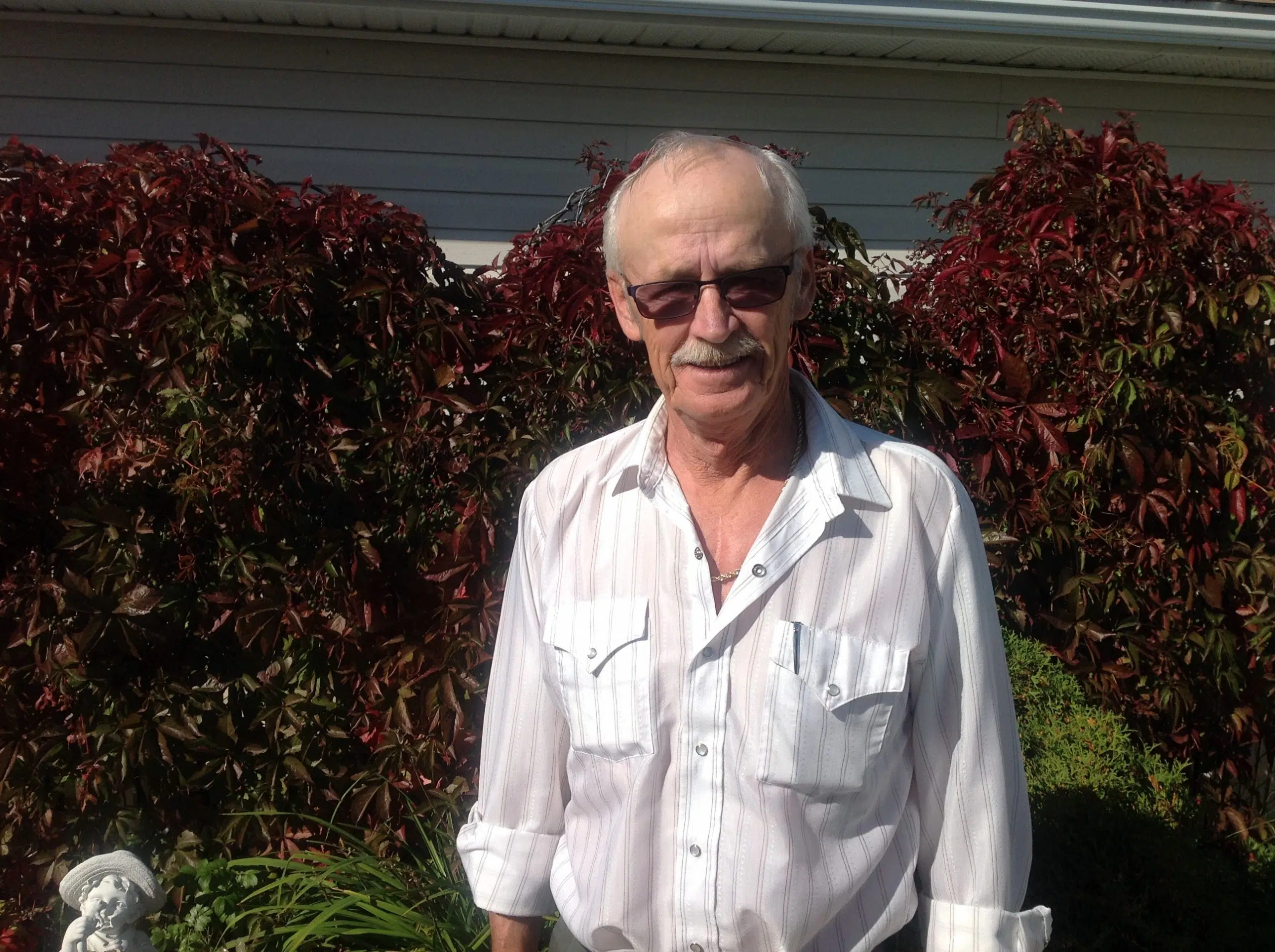 Rasmussen, Martin | EverythingGP