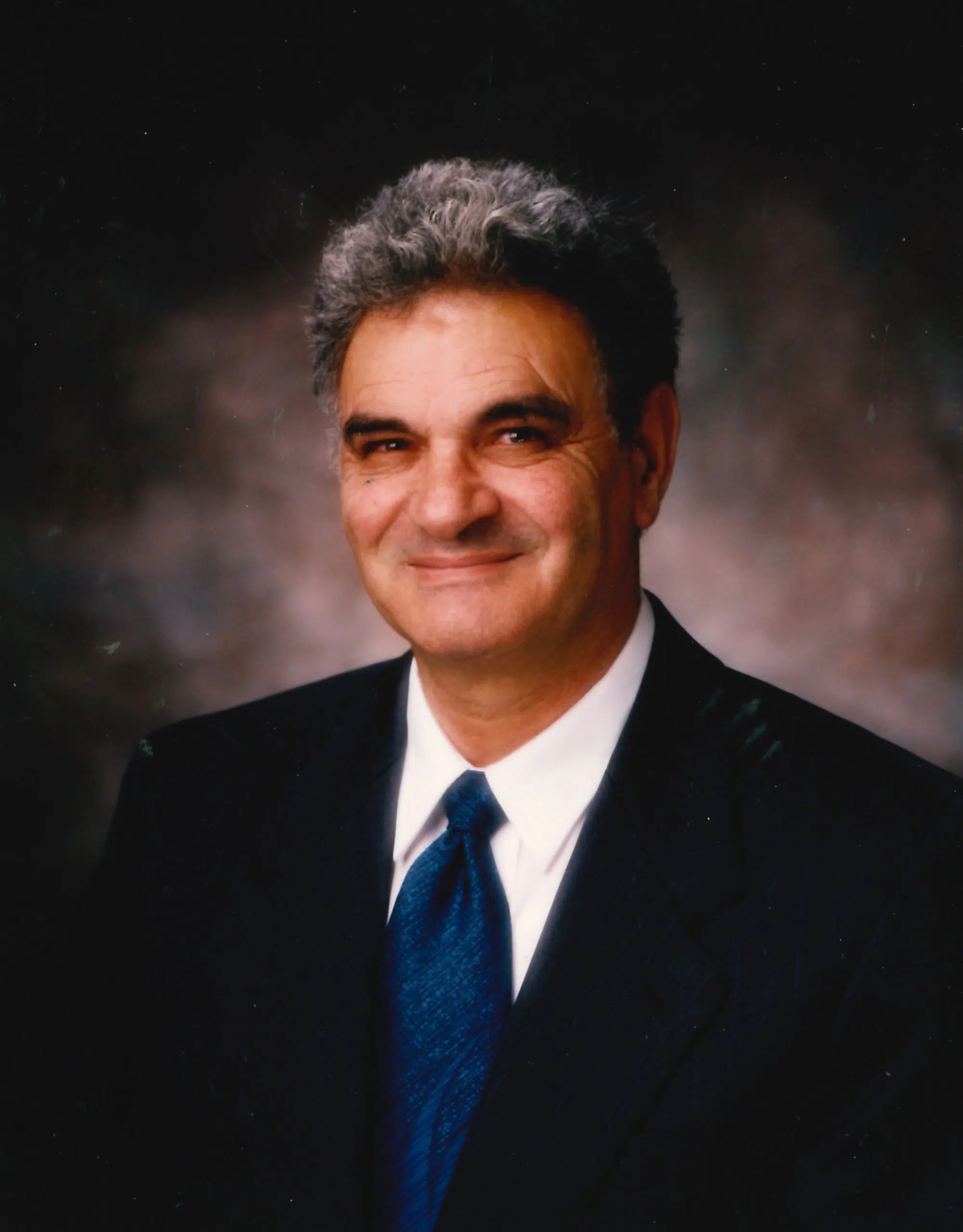 Pucci, Francesco | EverythingGP