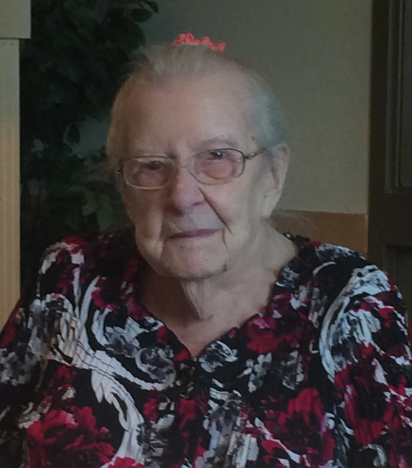 Pratt, Cathlene | EverythingGP