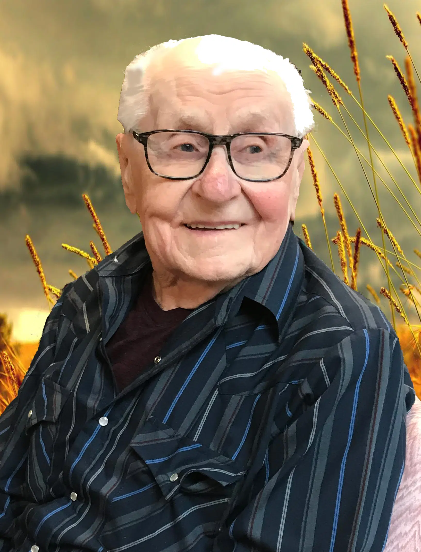 Sandul, George | EverythingGP