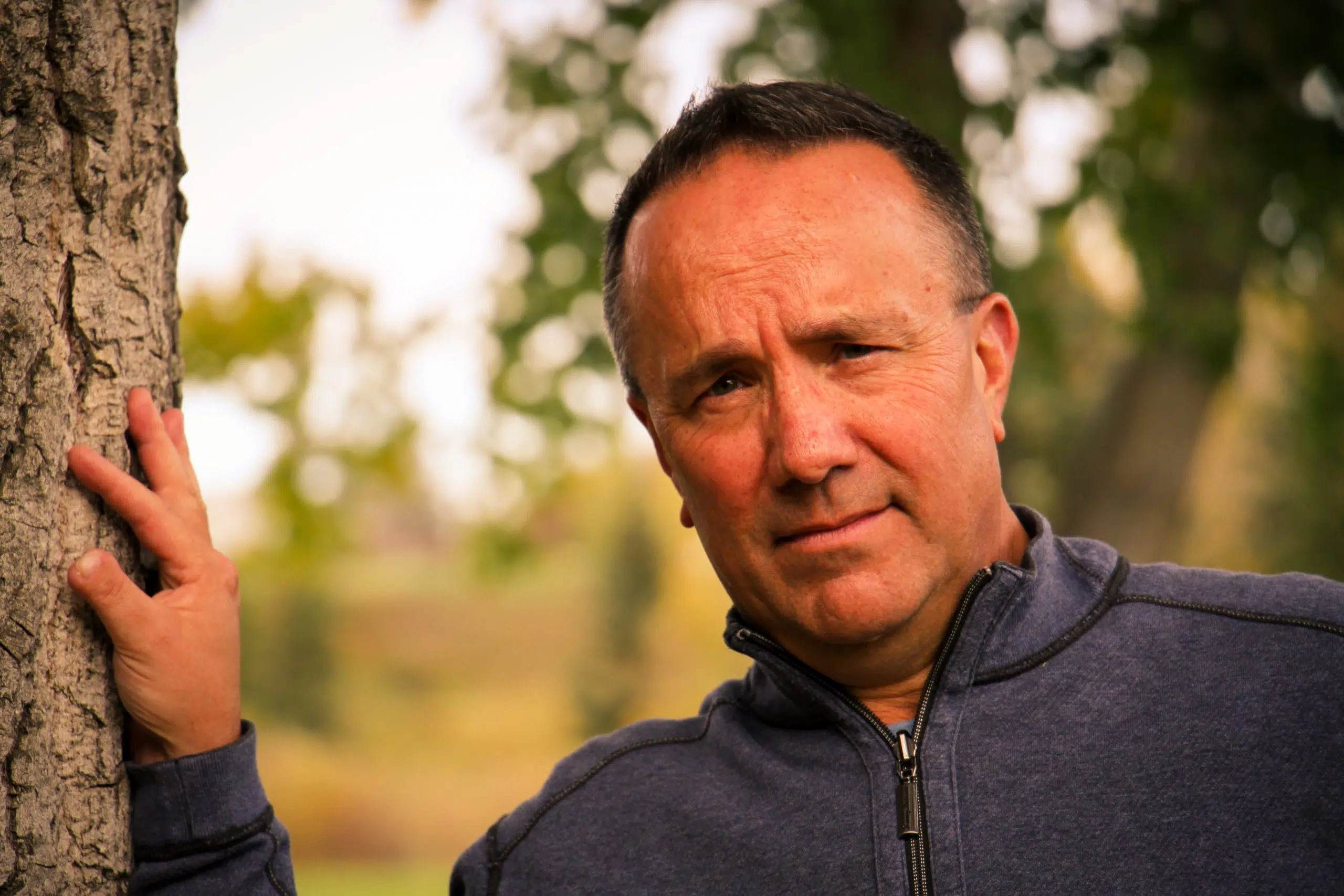 Richard (Rick) Fredrick Flette | EverythingGP