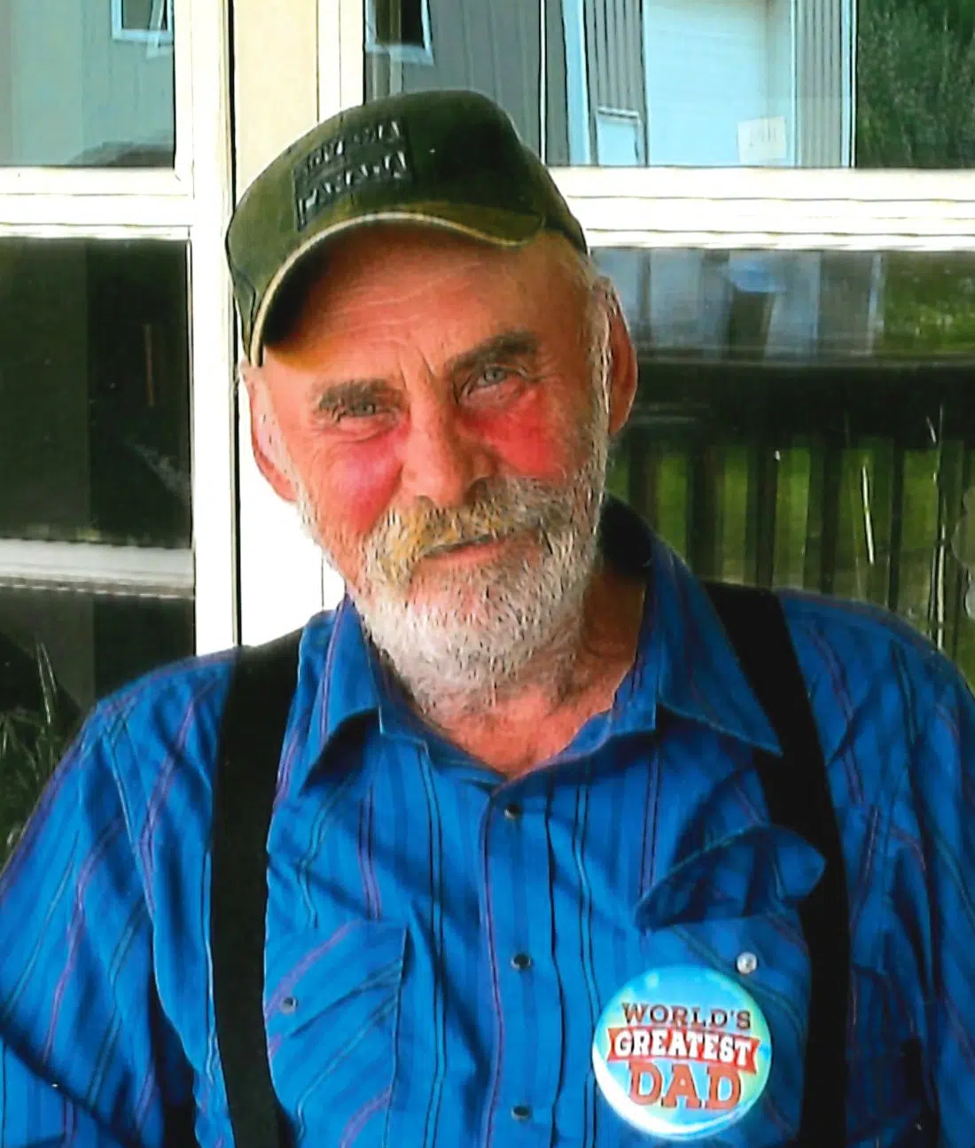 Batchelor, David | EverythingGP