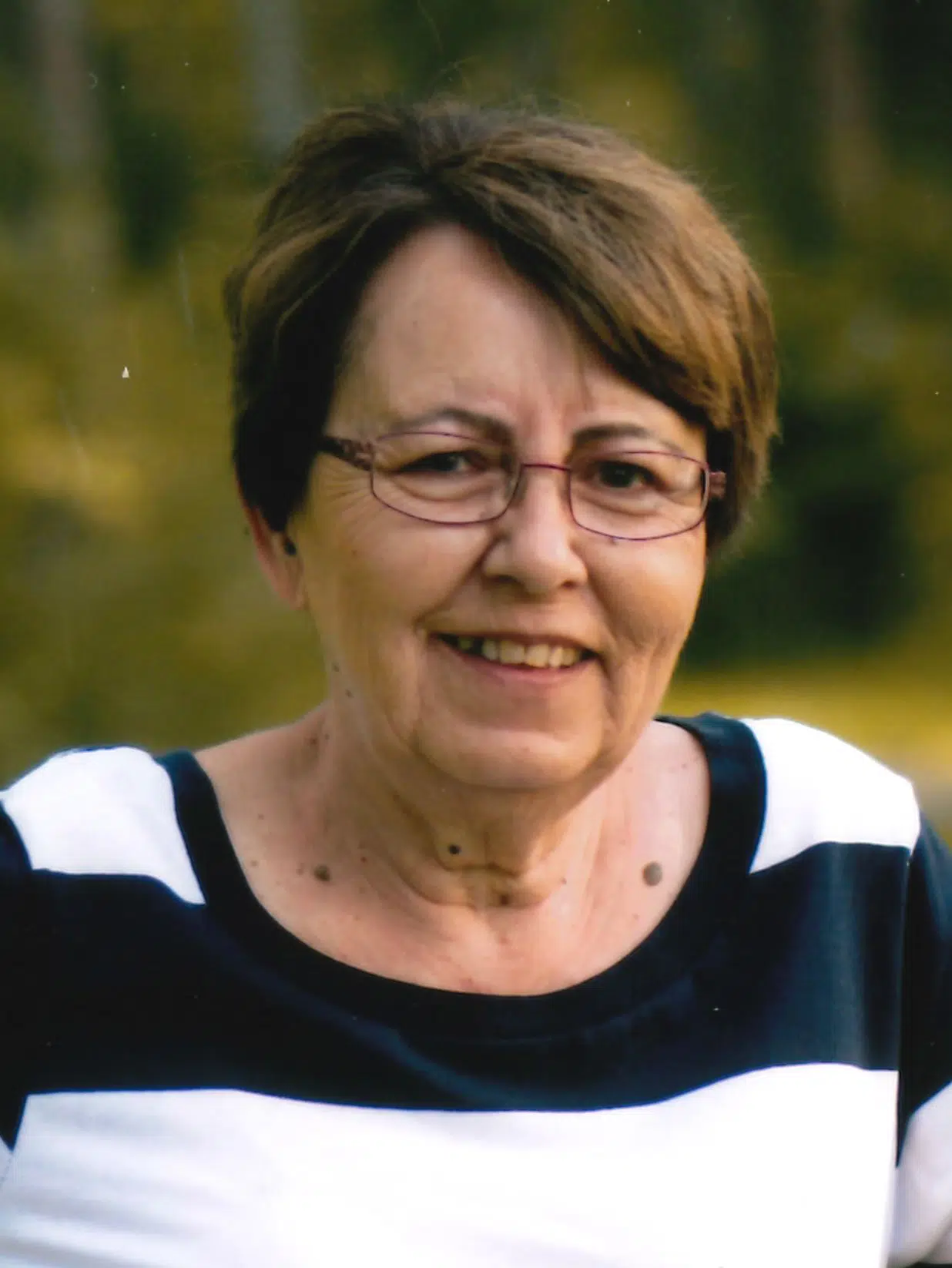 Dawe, Rose | EverythingGP