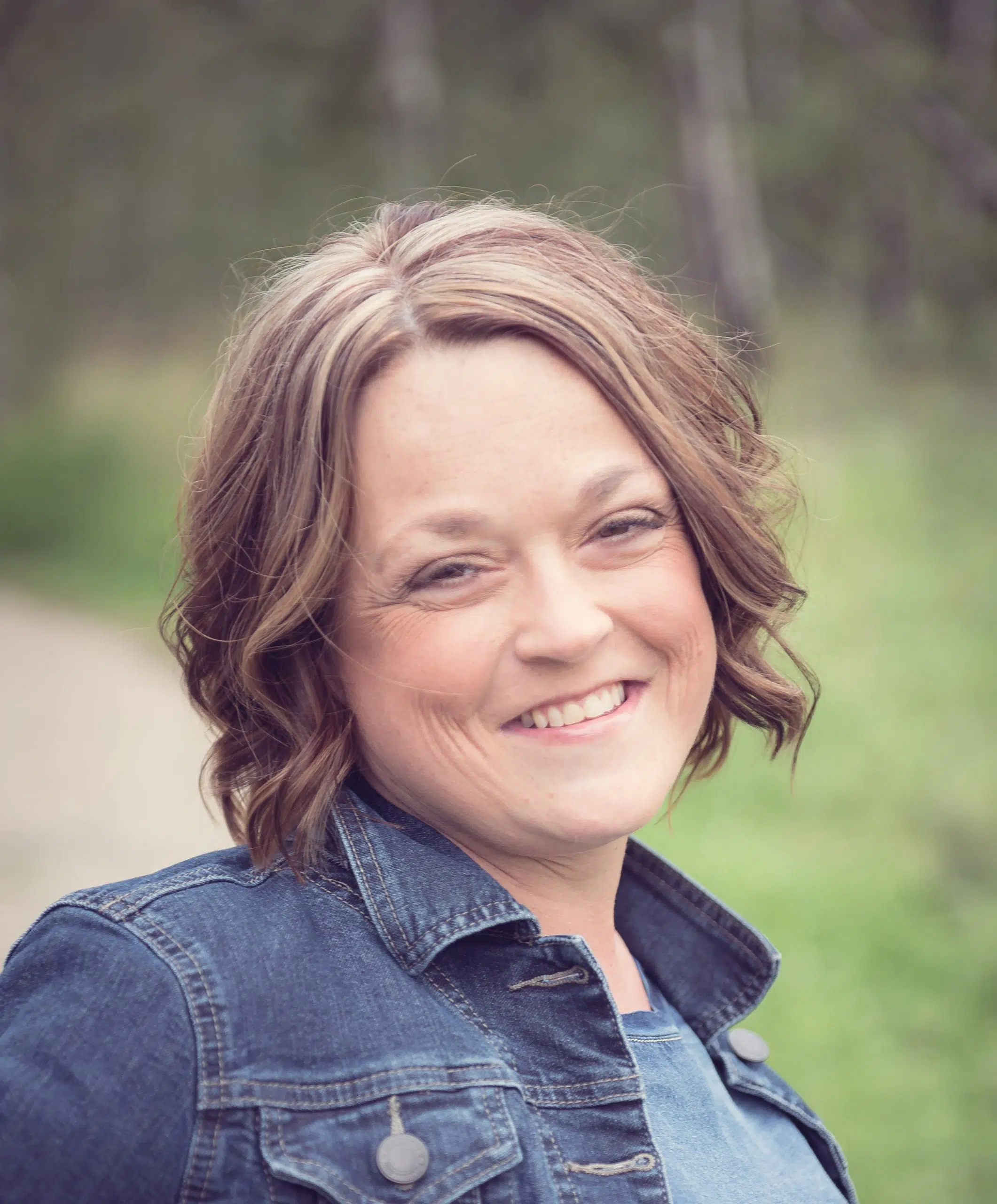 Henson, Jennifer Kathleen | EverythingGP