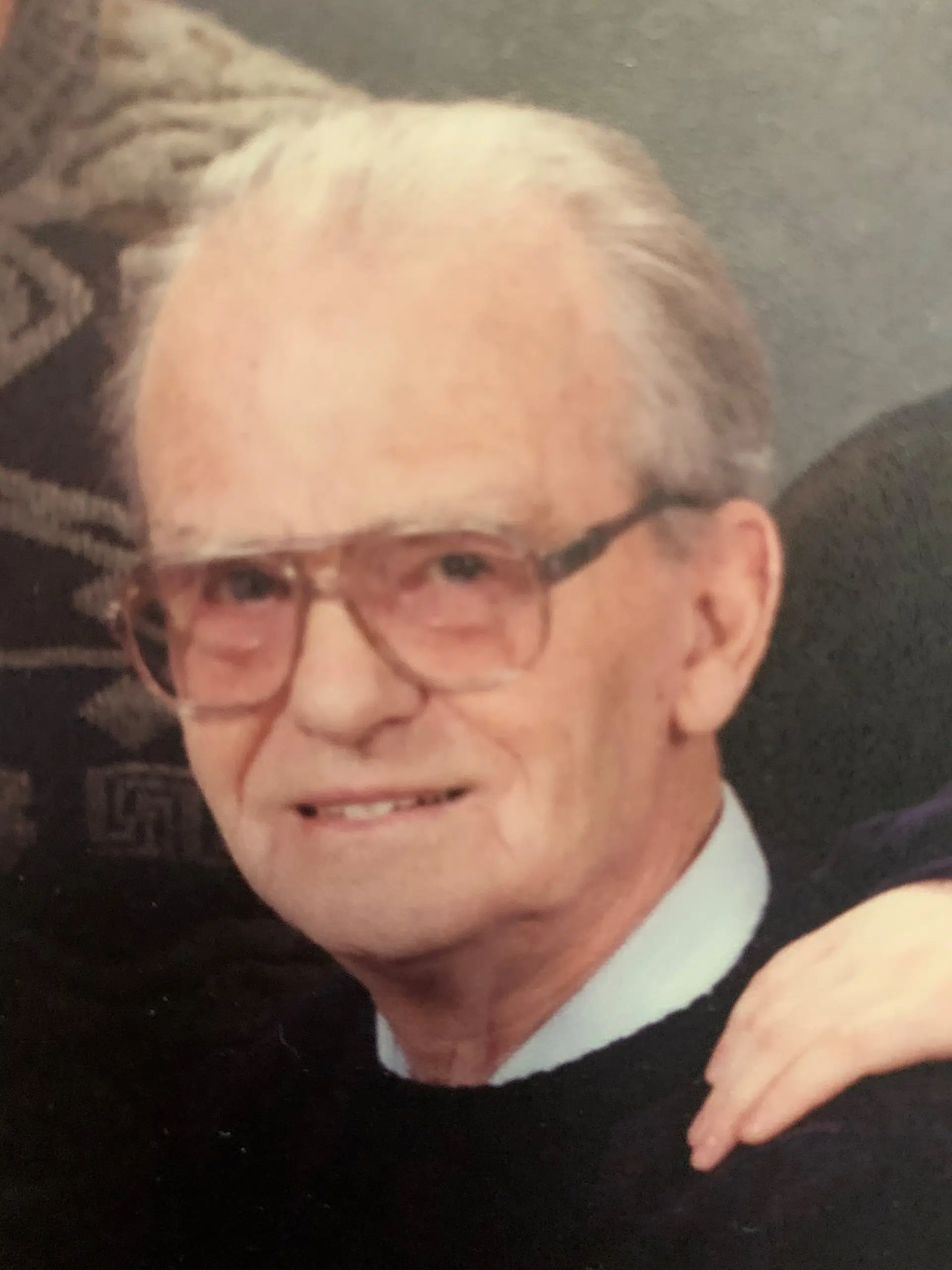 McMillan, Isaac | EverythingGP