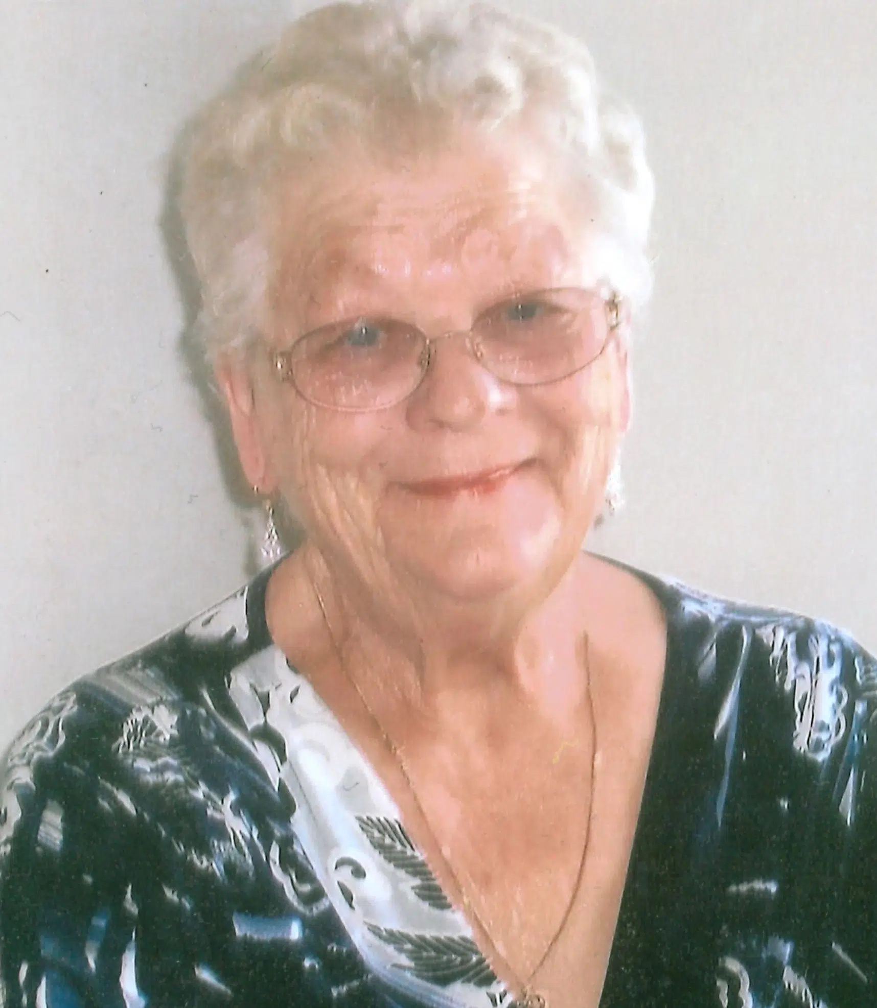 Hamilton, Lillian | EverythingGP