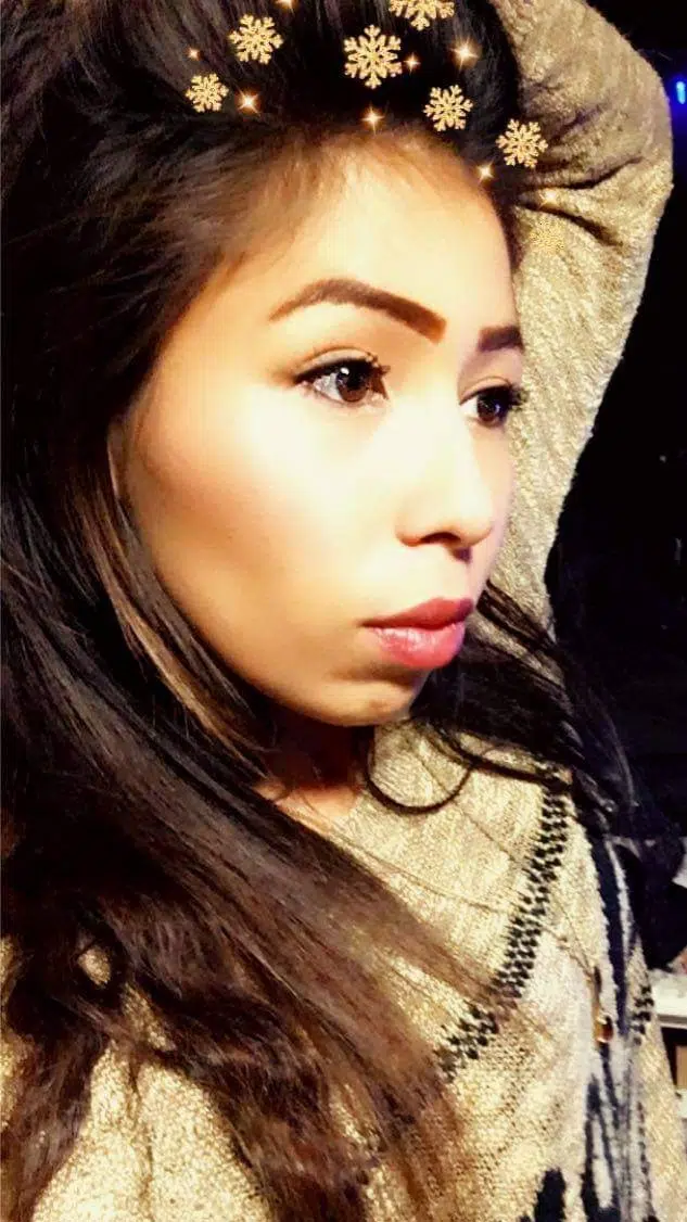 Ferguson, Savannah River | EverythingGP