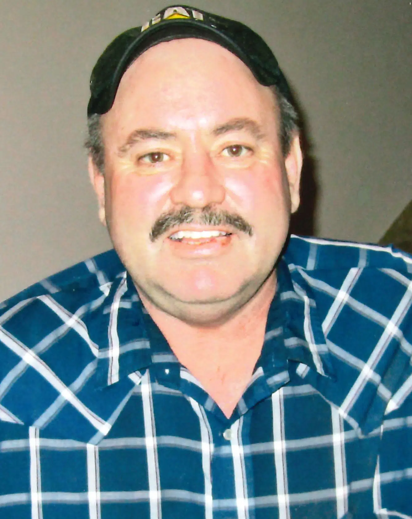 Rumbolt, Ernest | EverythingGP