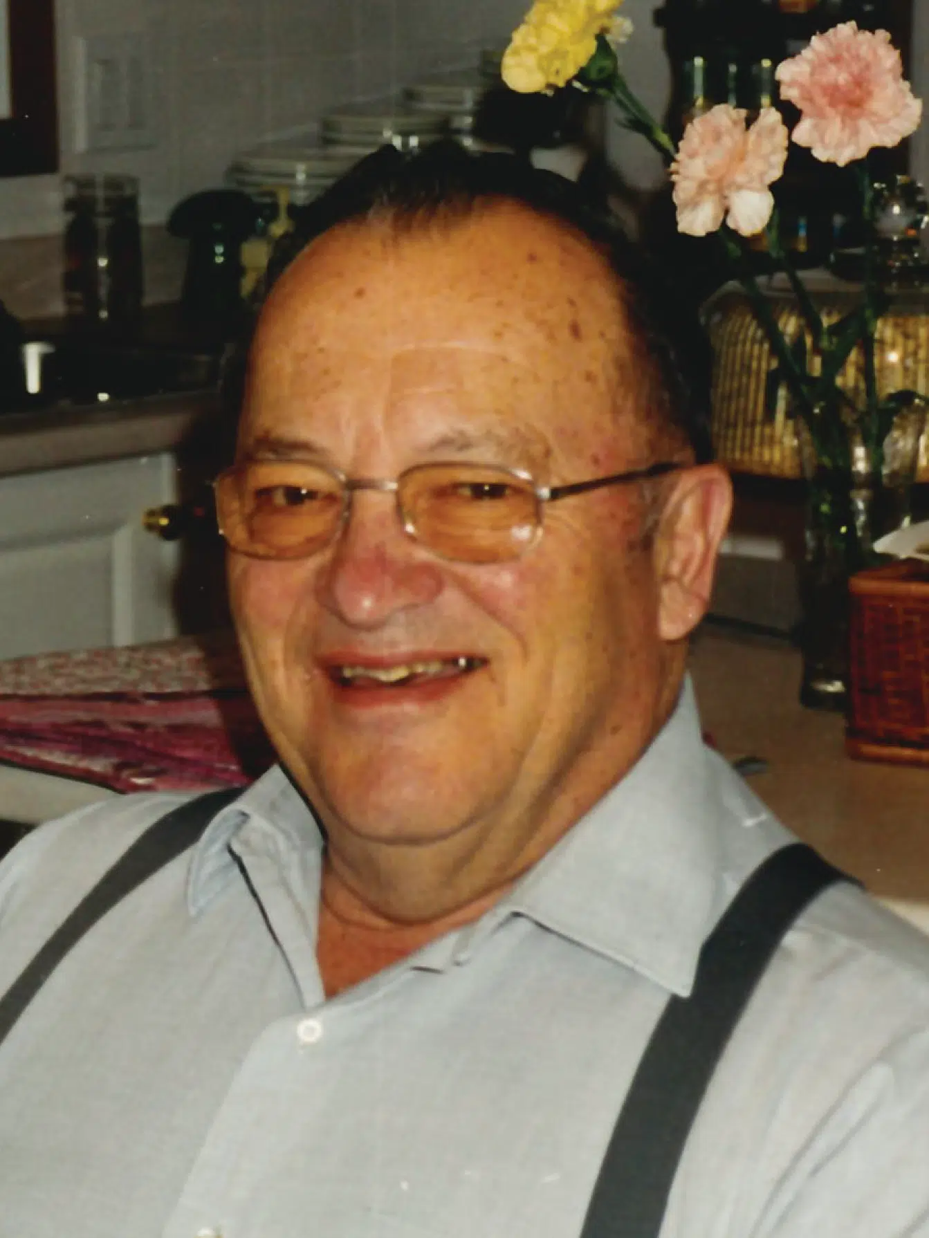 Melnyk, Stephan | EverythingGP