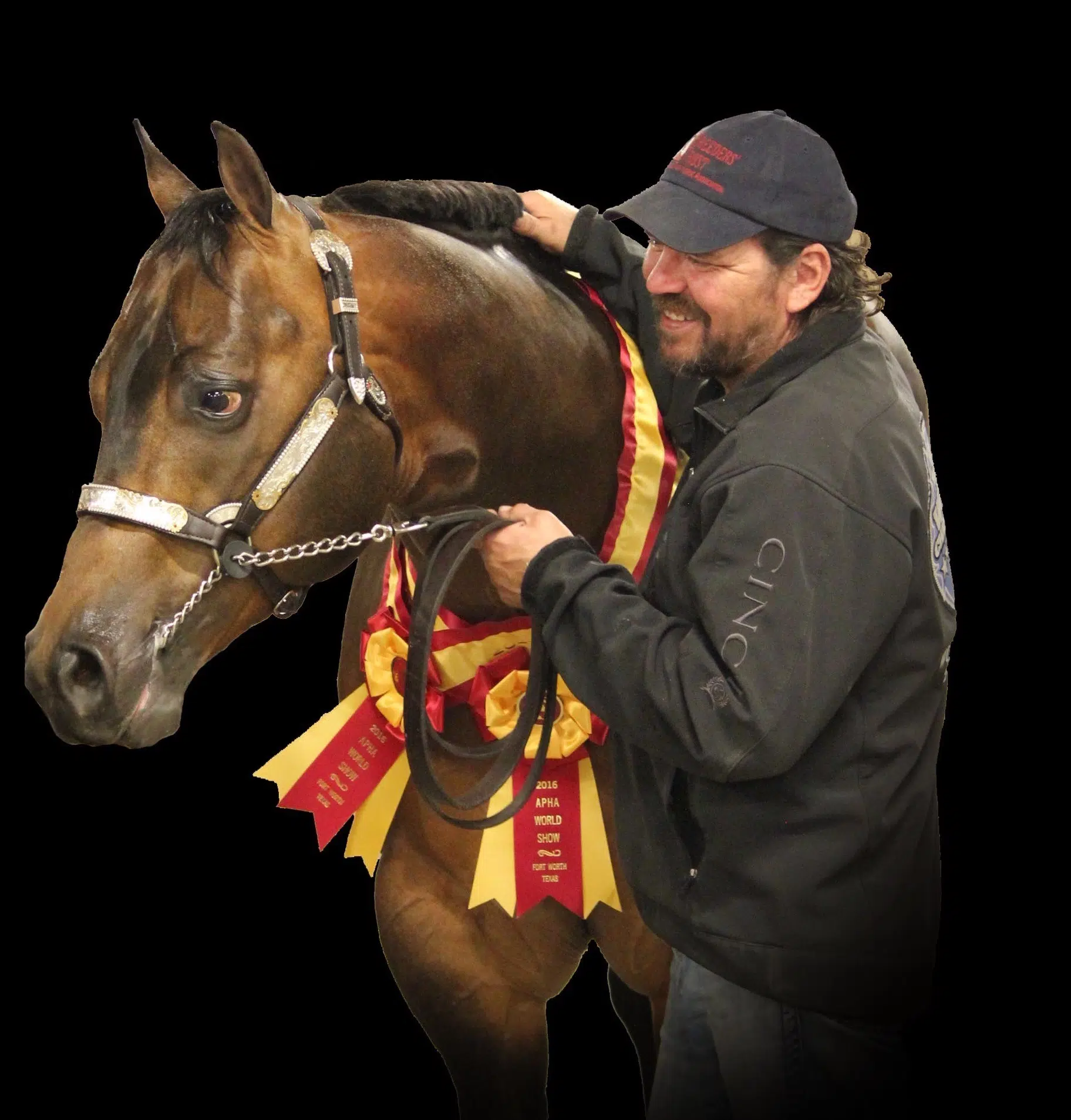 Ratzlaff, Bradley “Brad” Eldred | EverythingGP