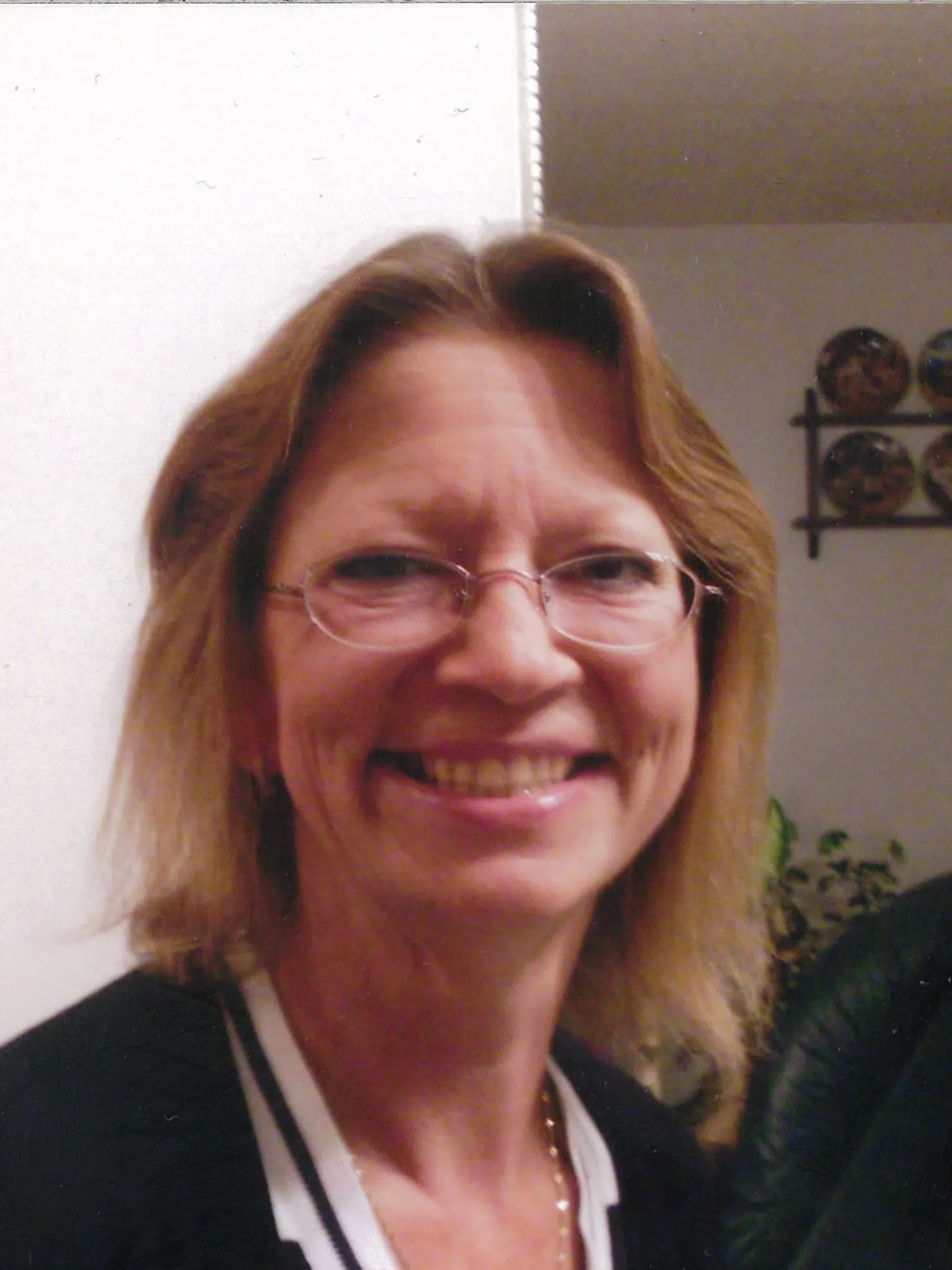 Lawson, Cheryl Lynn (Hebner) | EverythingGP