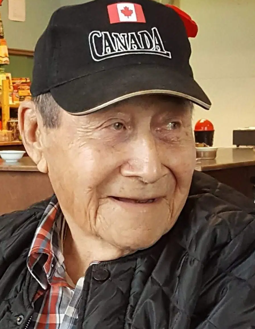 Walter Joseph Delorme | EverythingGP