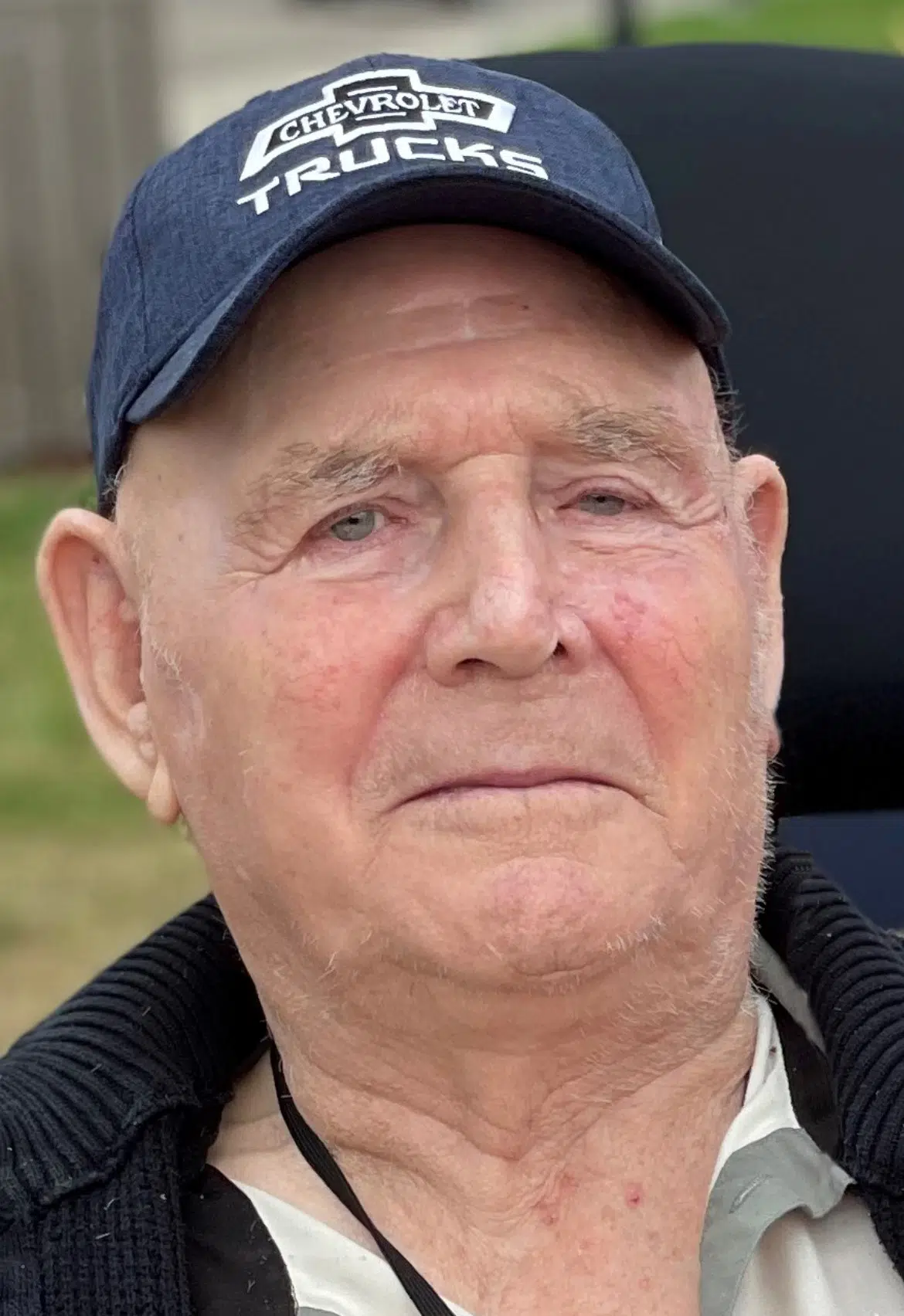 Henry “Harry” George Rowney | EverythingGP