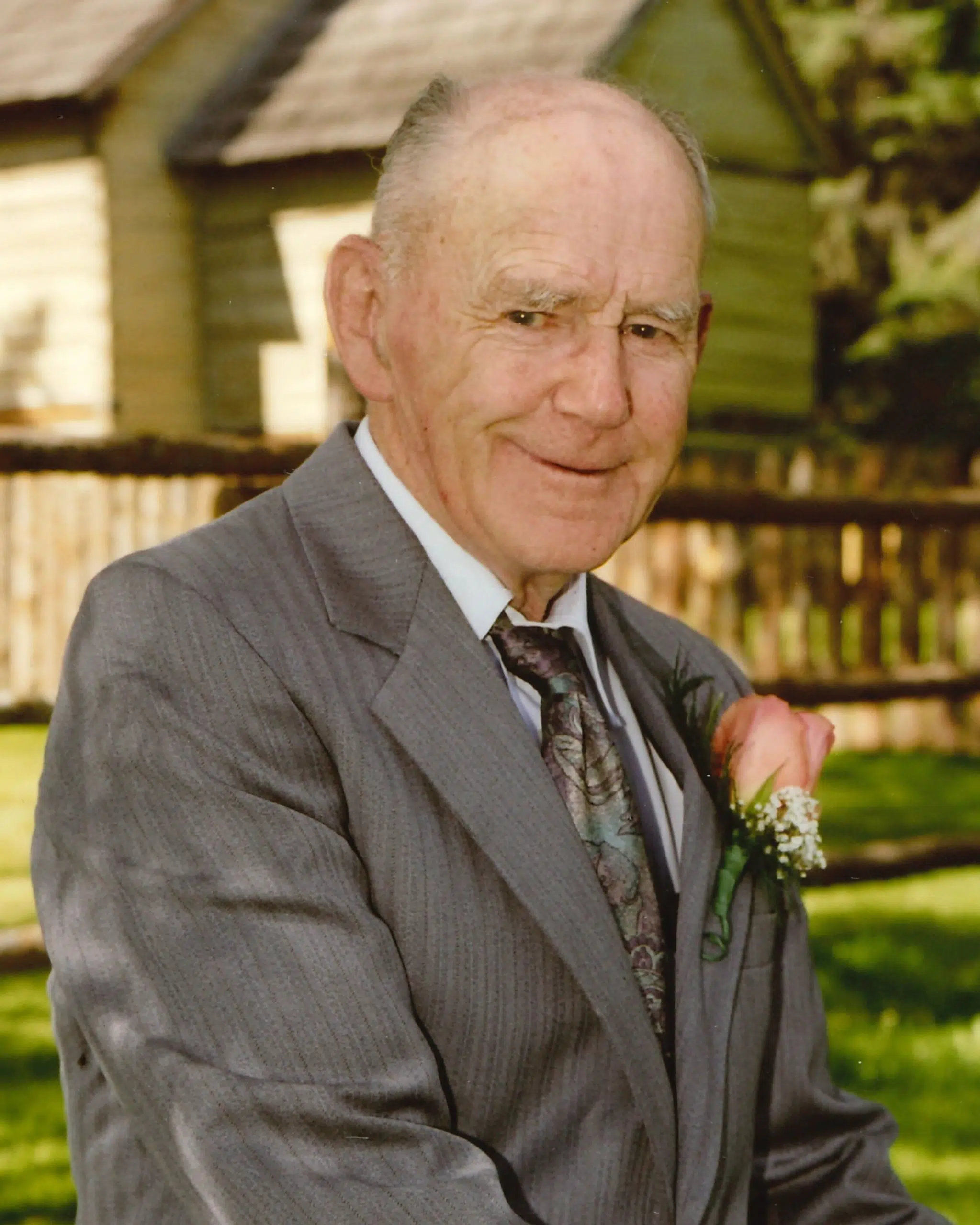 Henry Schoorlemmer | EverythingGP