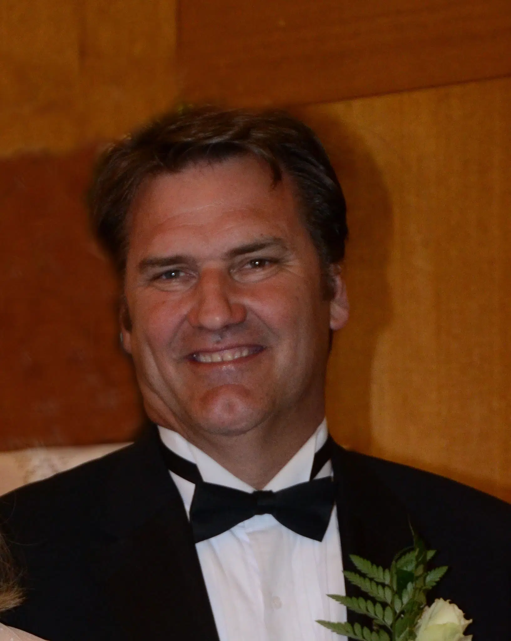 John Lehners | EverythingGP