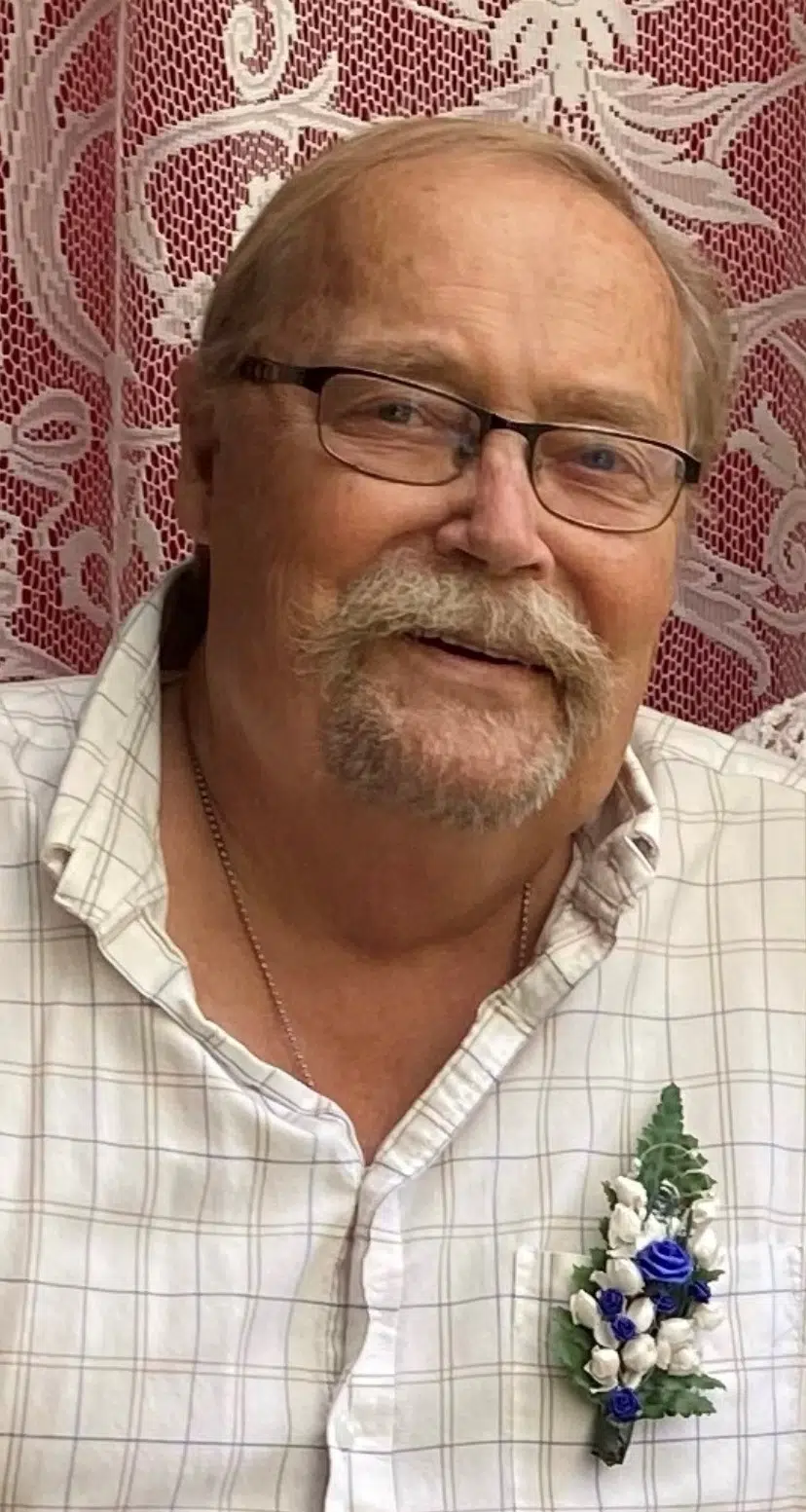 Randy Wold | EverythingGP