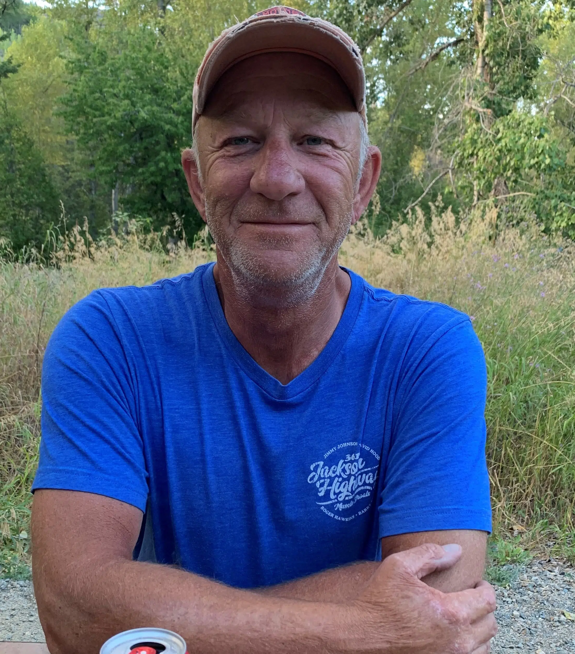 Daniel Nelson | EverythingGP