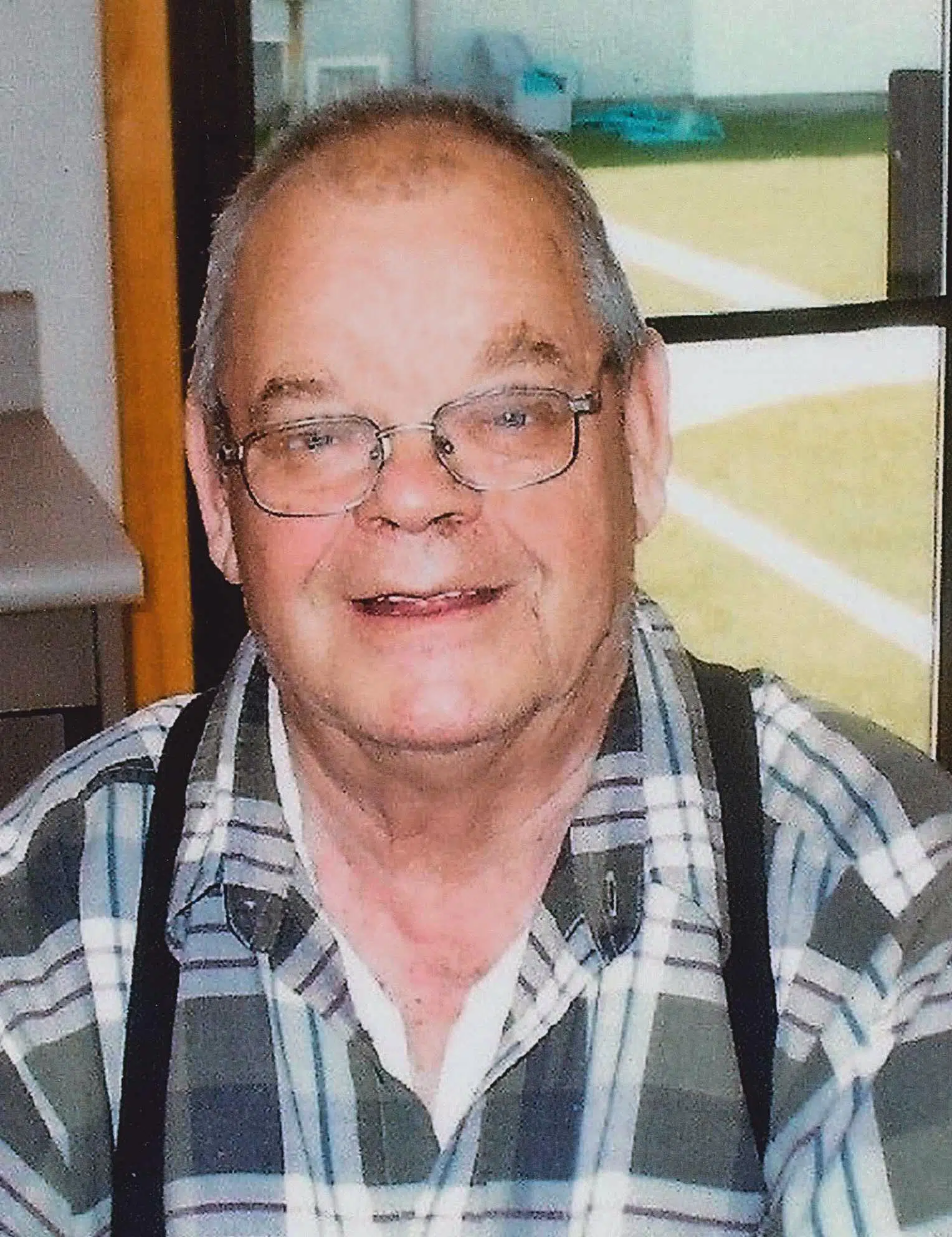 Pederson, Jesse Tor | EverythingGP