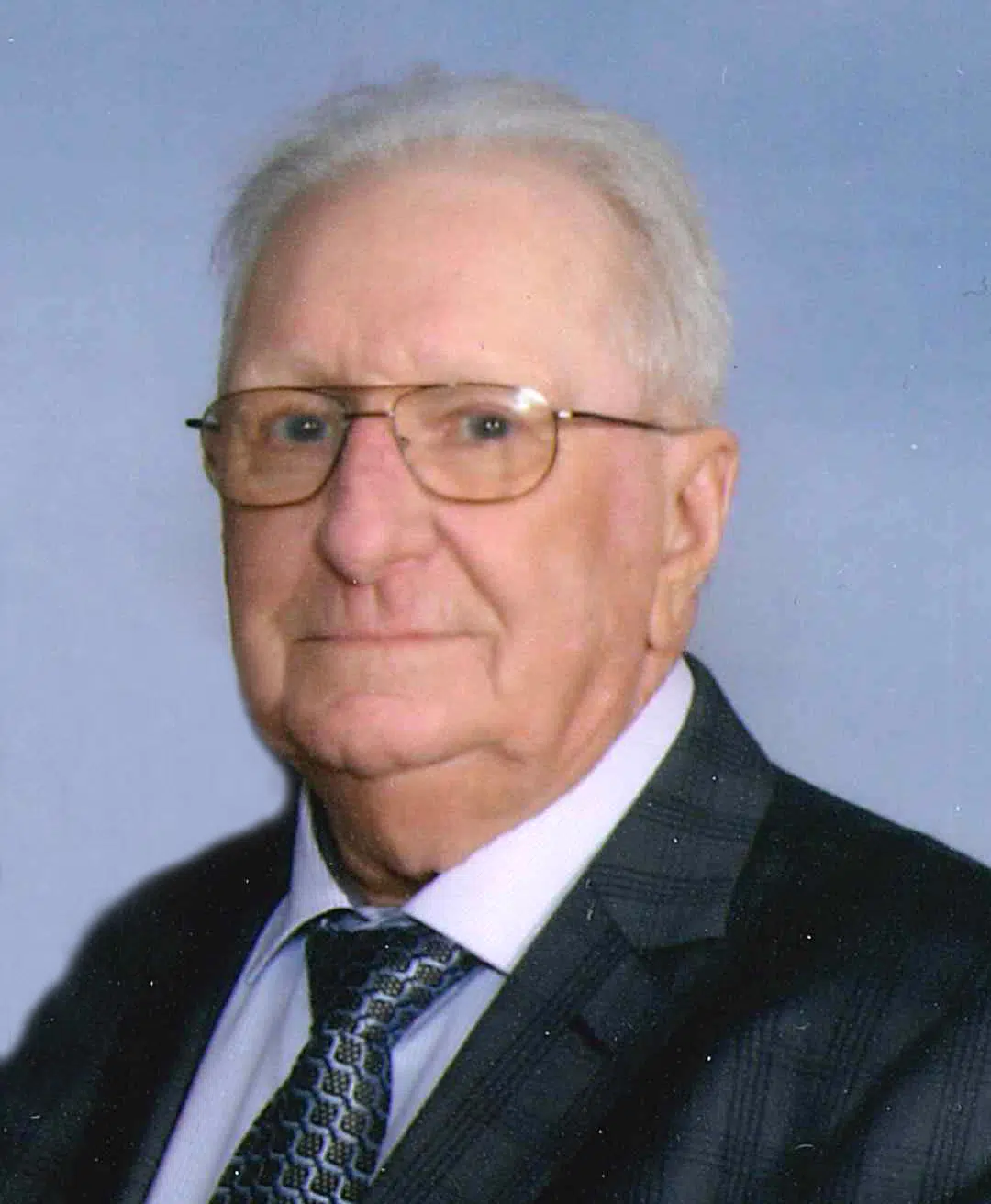 Morgan, John “Henry” | EverythingGP