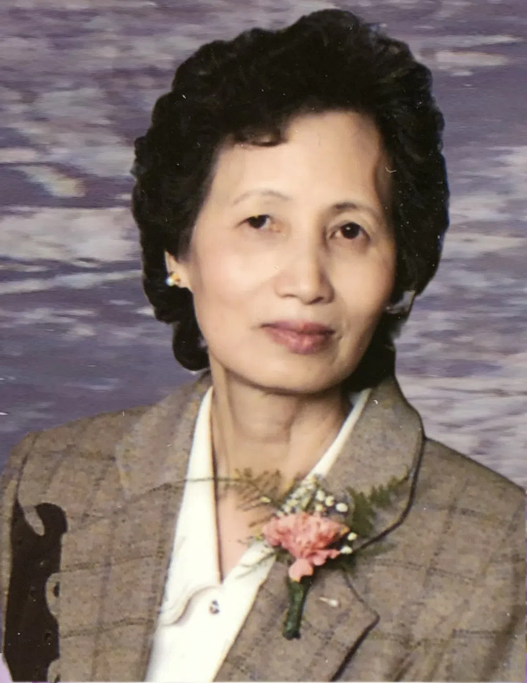 Wong, Lai Har | EverythingGP