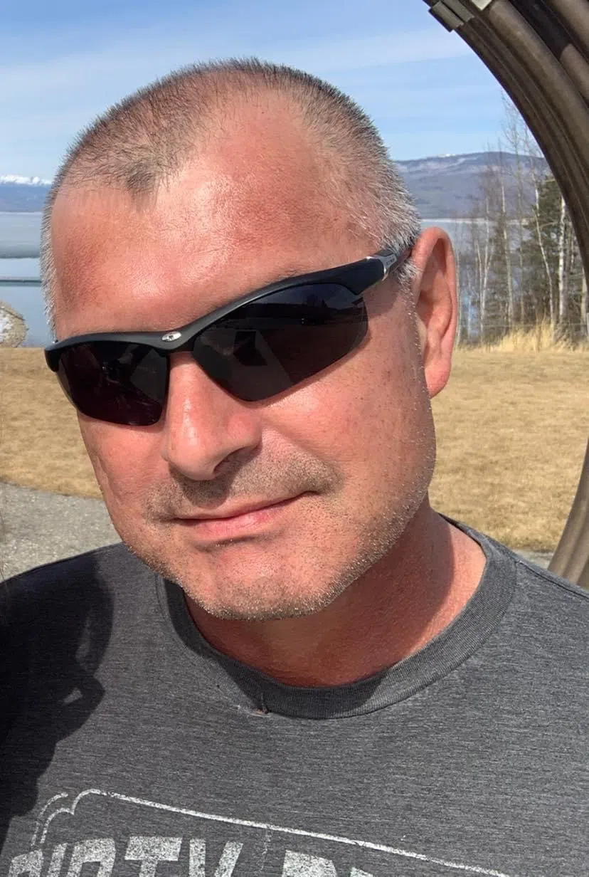 Freeman, Wade, Douglas Patrick | EverythingGP