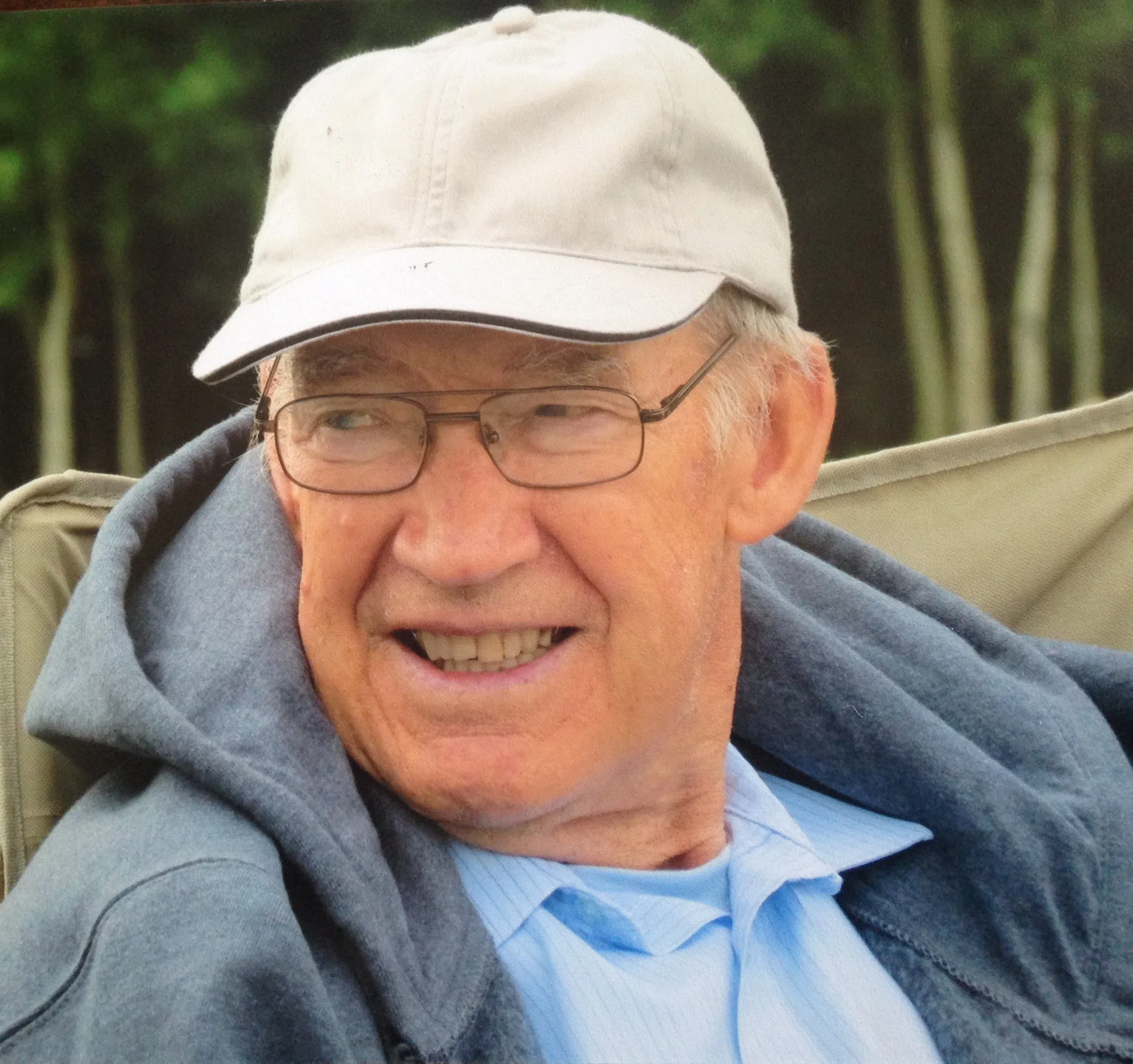 Hesse, Joseph “Joe” Henry | EverythingGP