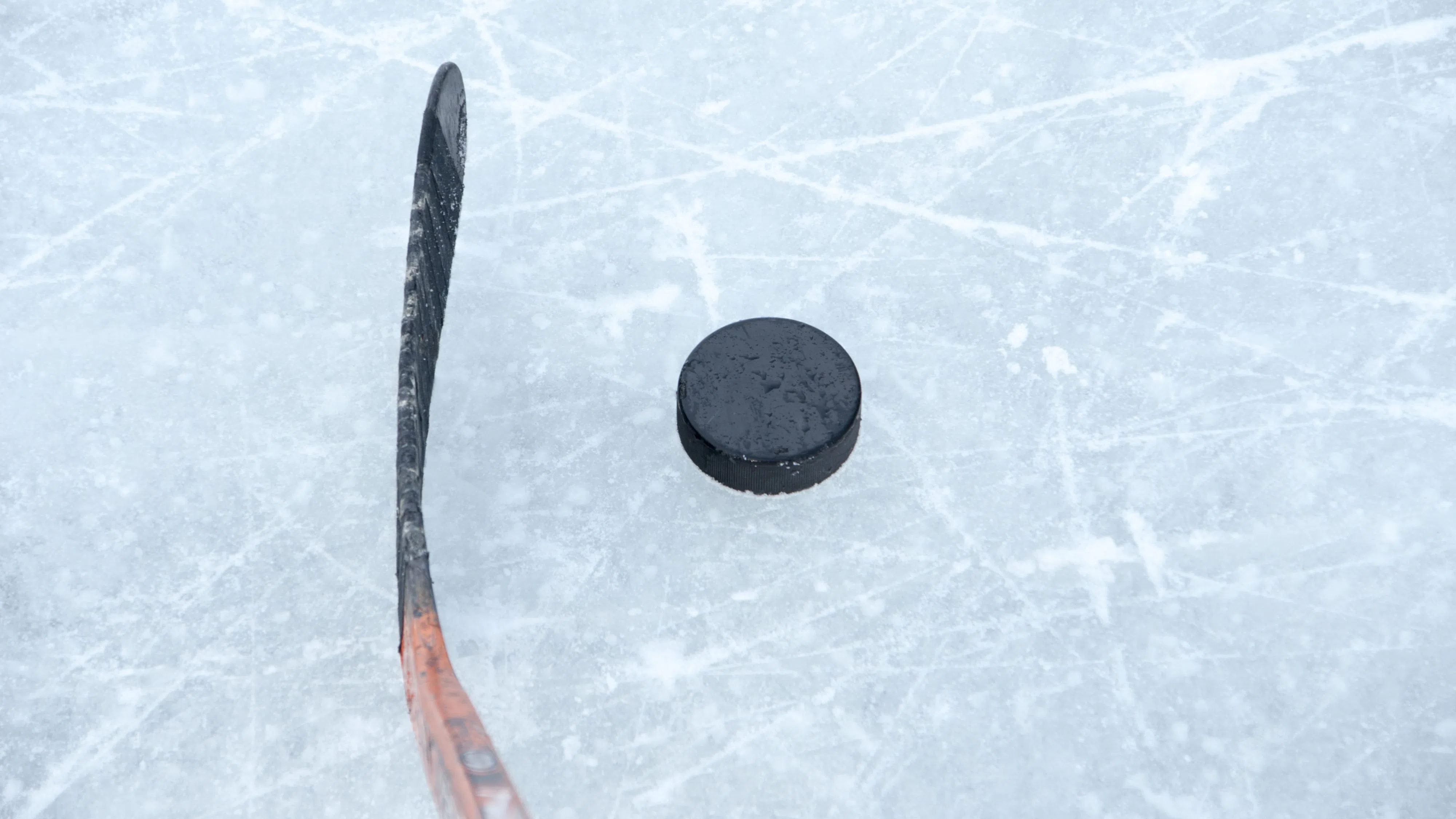 Hockey, curling, Wolves, ski hills this weekend | EverythingGP