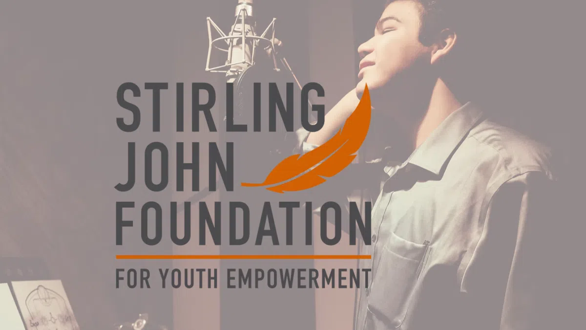 Truth & Reconciliation non-profit visiting Hythe school Jan. 28 ...