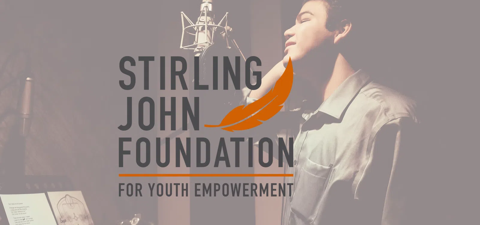 Truth & Reconciliation non-profit visiting Hythe school Jan. 28 ...