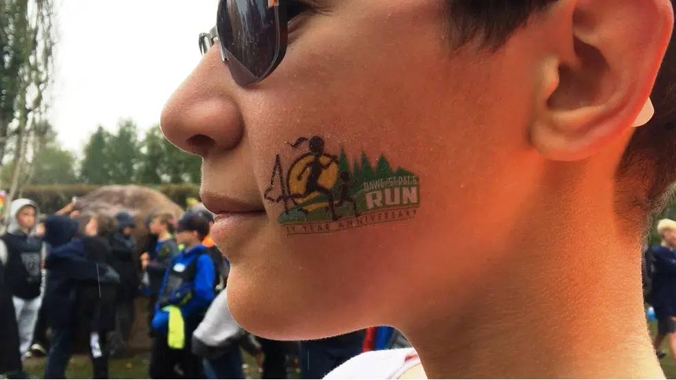 Dawe Run celebrates 40 years | rdnewsnow.com