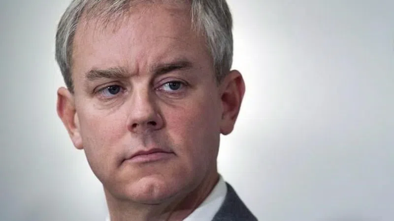 New Brunswick judge to deliver verdict Friday in second Oland murder ...