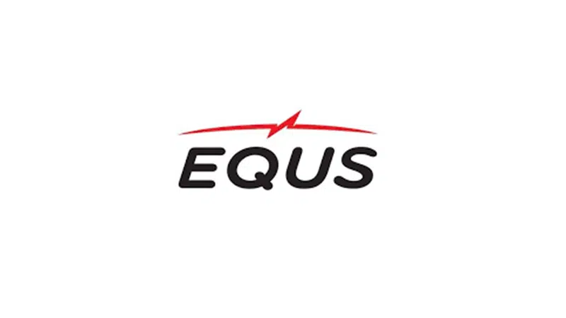 Feds invest $2.2M in EQUS smart grid project | rdnewsnow.com