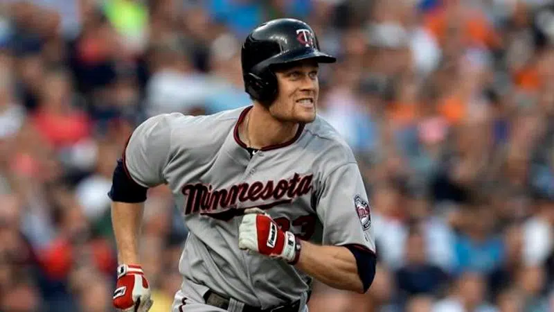 Canadian baseball team names roster for Premier 12 Olympic qualifier ...